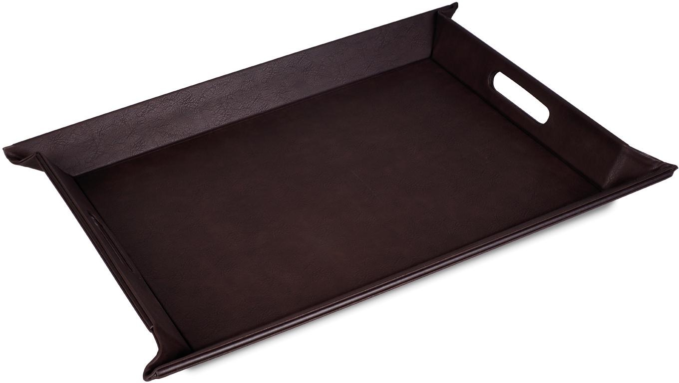 freeform Tablett »Vintage Line«, (1 tlg.), mit Doppelfunktion | BAUR