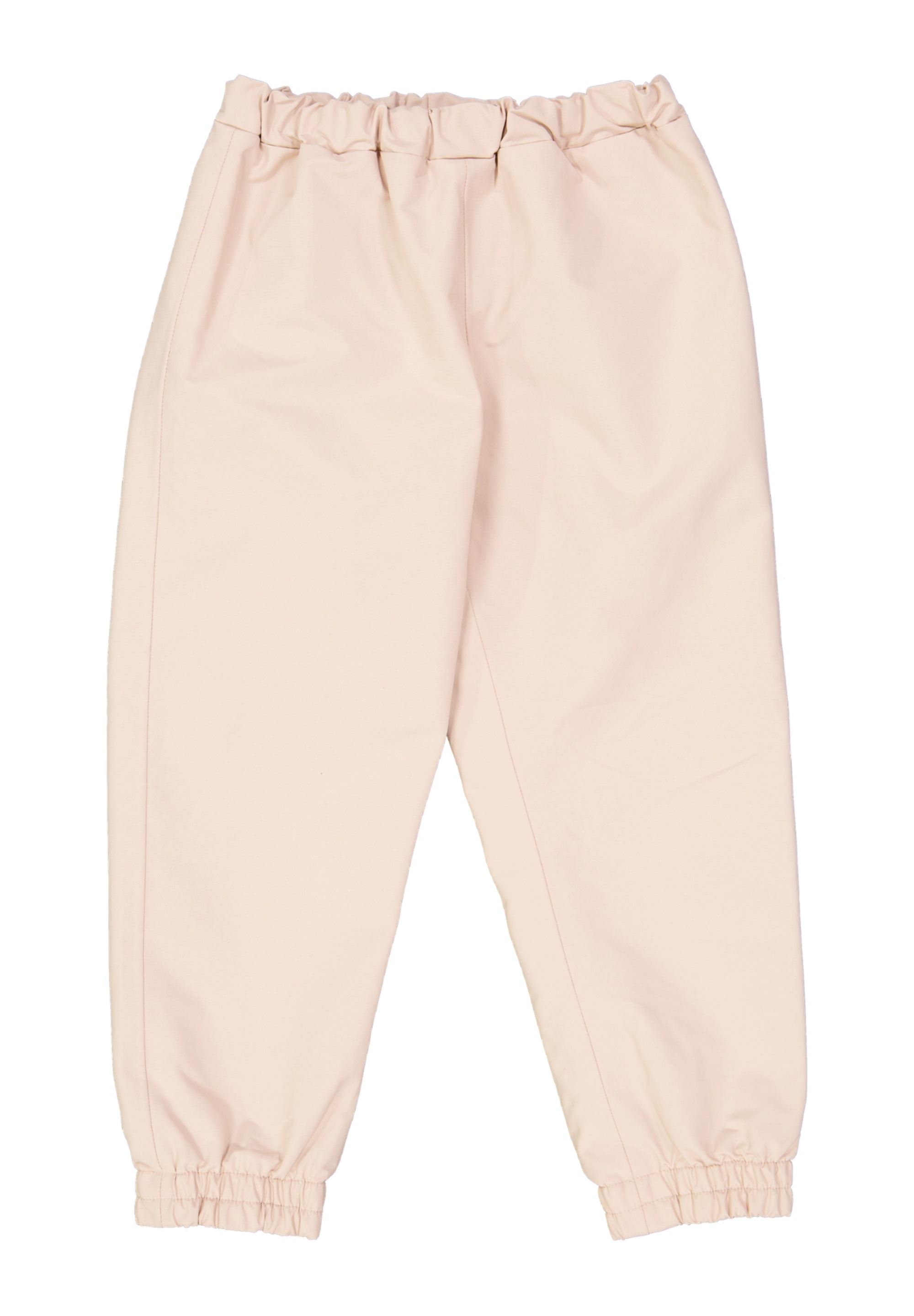 WHEAT Outdoorhose »Robin Tech«, Dänisches Design / nachhaltig auf ...