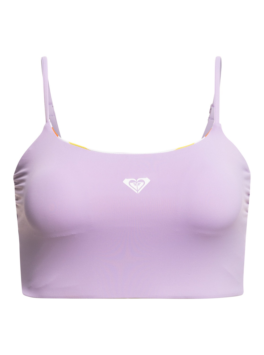 Black Friday Roxy Tankini-Top »Surf.Kind.Kate.« | BAUR