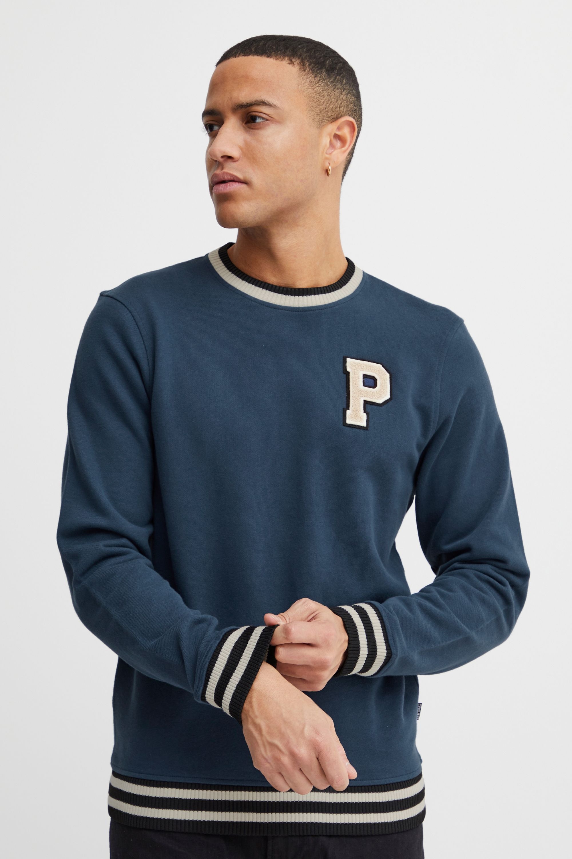 11 Project Sweatshirt »11 Project PRVan« für | BAUR