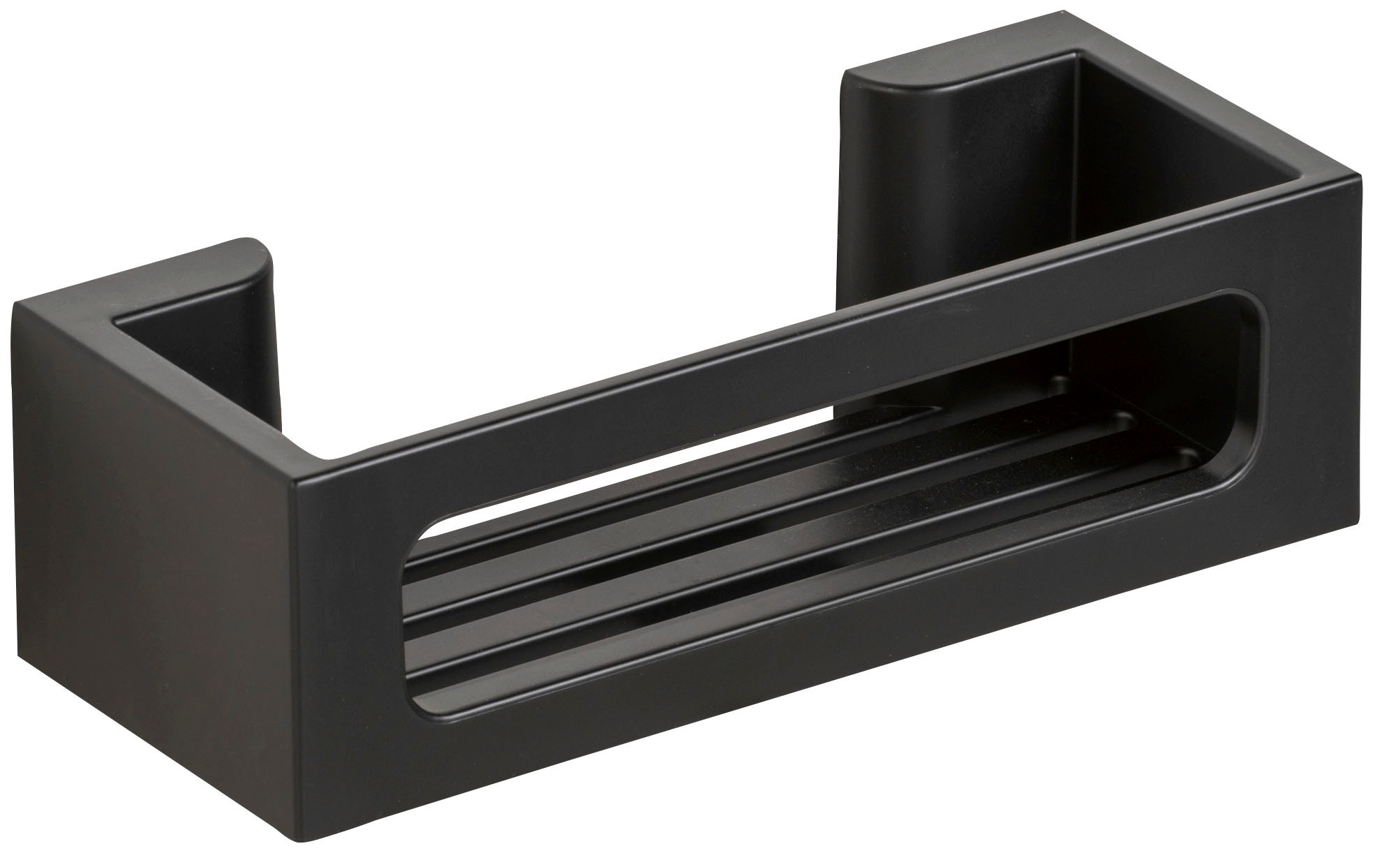 WENKO Ablageelement »Turbo-Loc® Bralia«, Befestigen ohne Bohren online ...