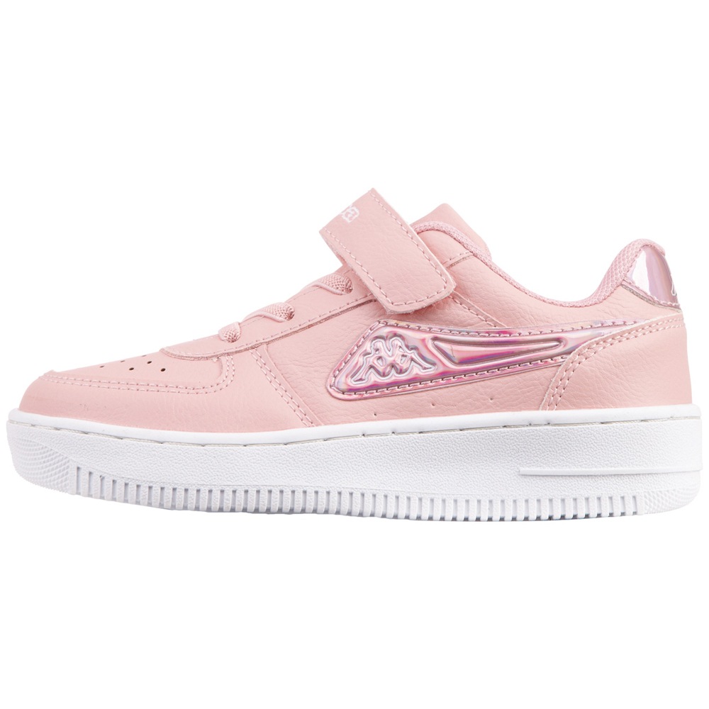 Kappa Sneaker online bestellen | BAUR