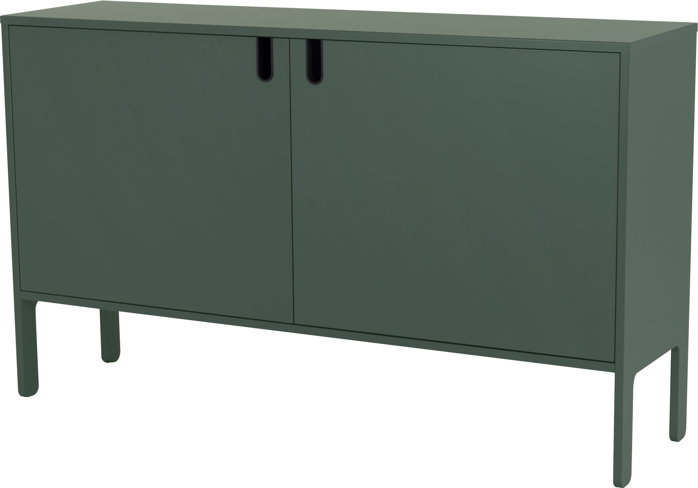 Tenzo Sideboard kaufen | BAUR