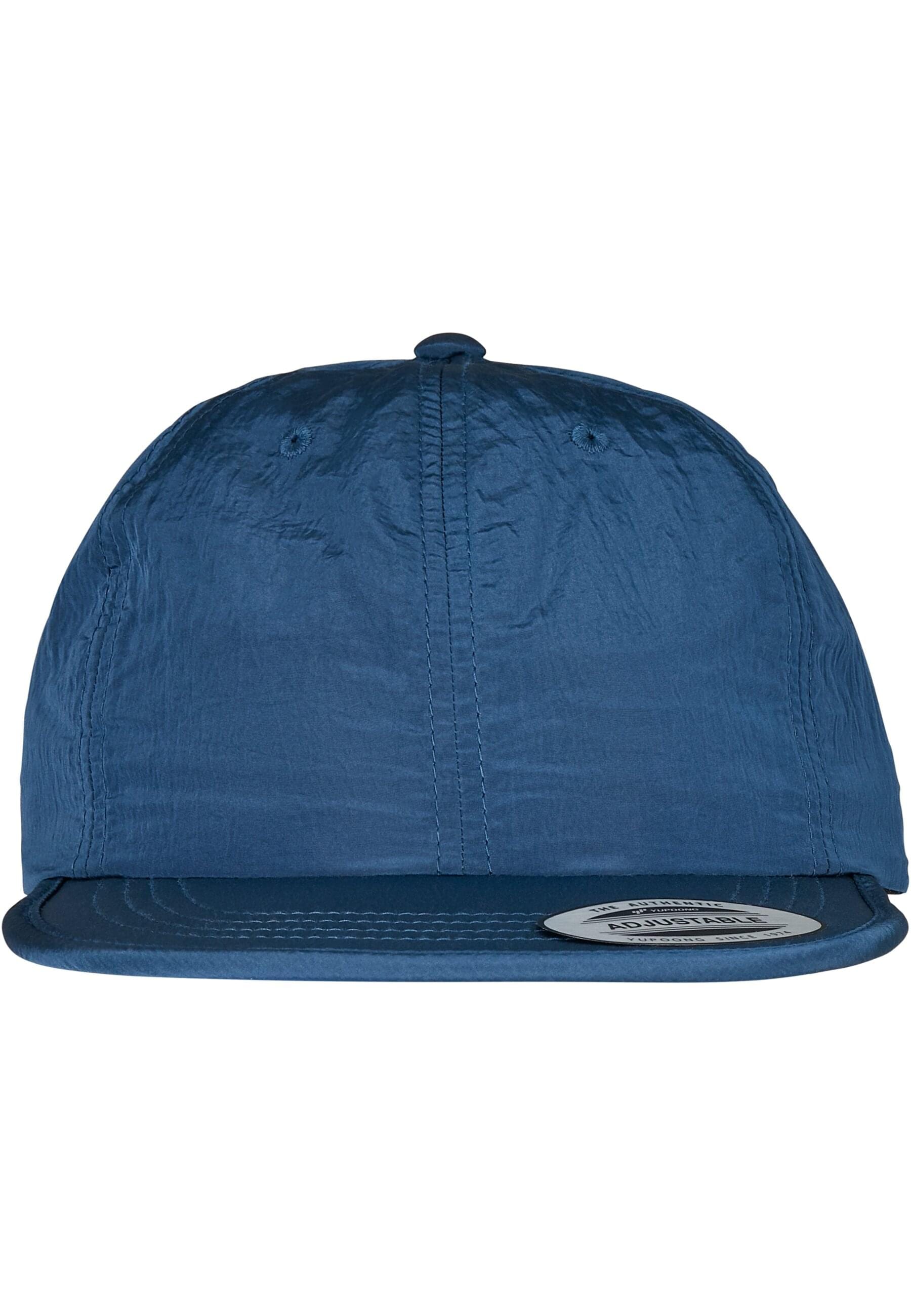 Flexfit Flex Cap »Flexfit Unisex Adjustable Nylon Cap« für bestellen | BAUR