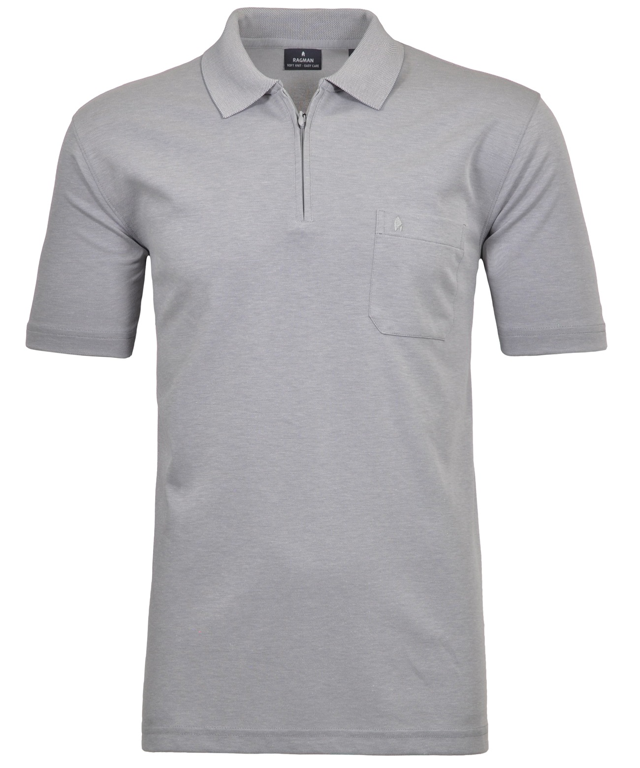 RAGMAN Poloshirt | BAUR