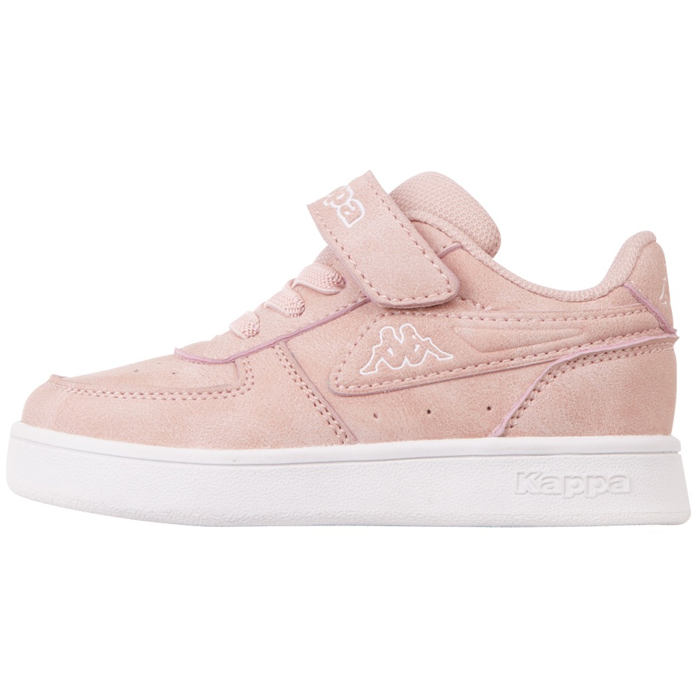 Kappa Sneaker online bestellen | BAUR