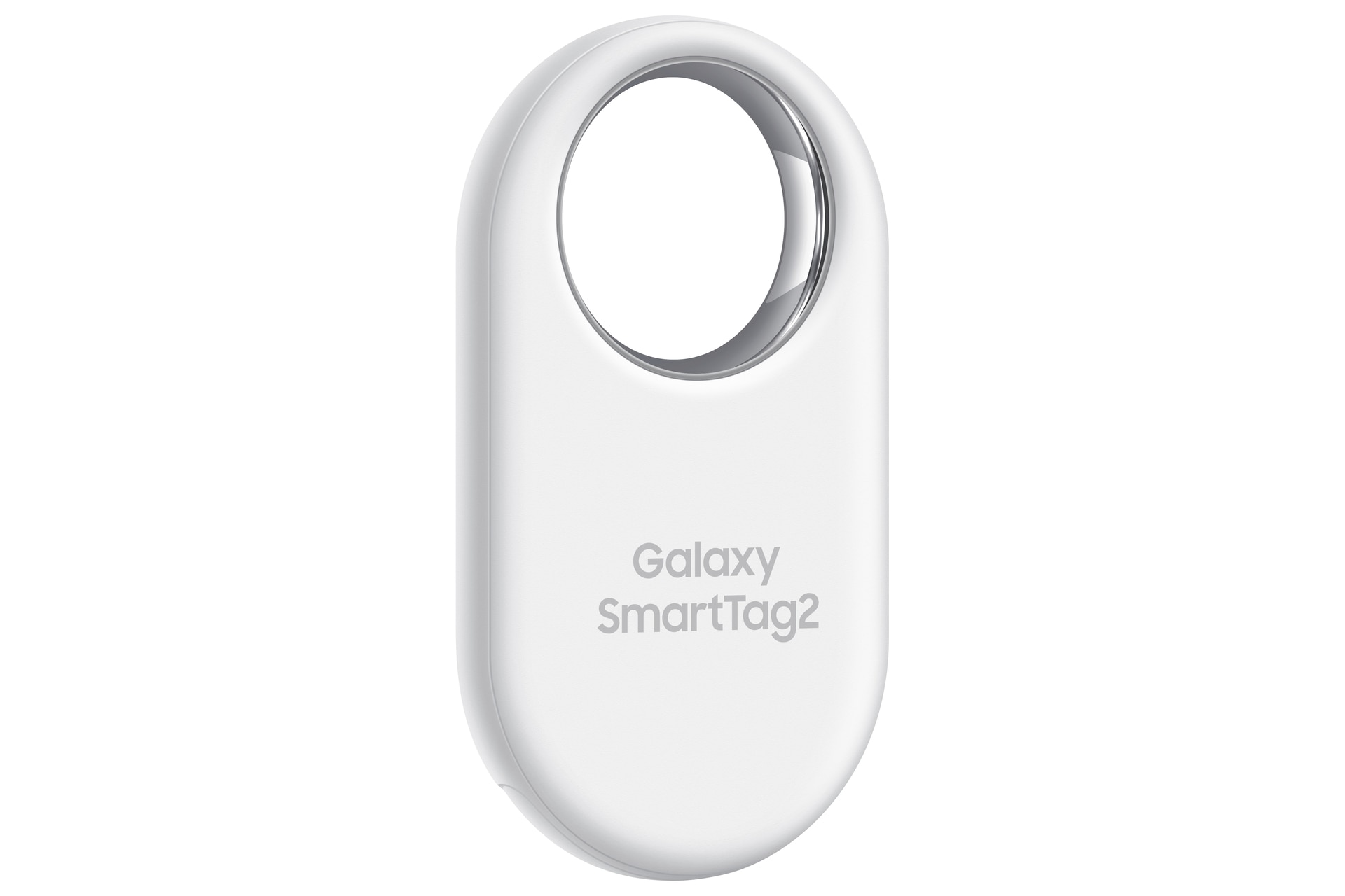 Samsung GPS-Tracker »SmartTag 2 EI-T5600 4er Pack«, (4 St.), AR Finding ...
