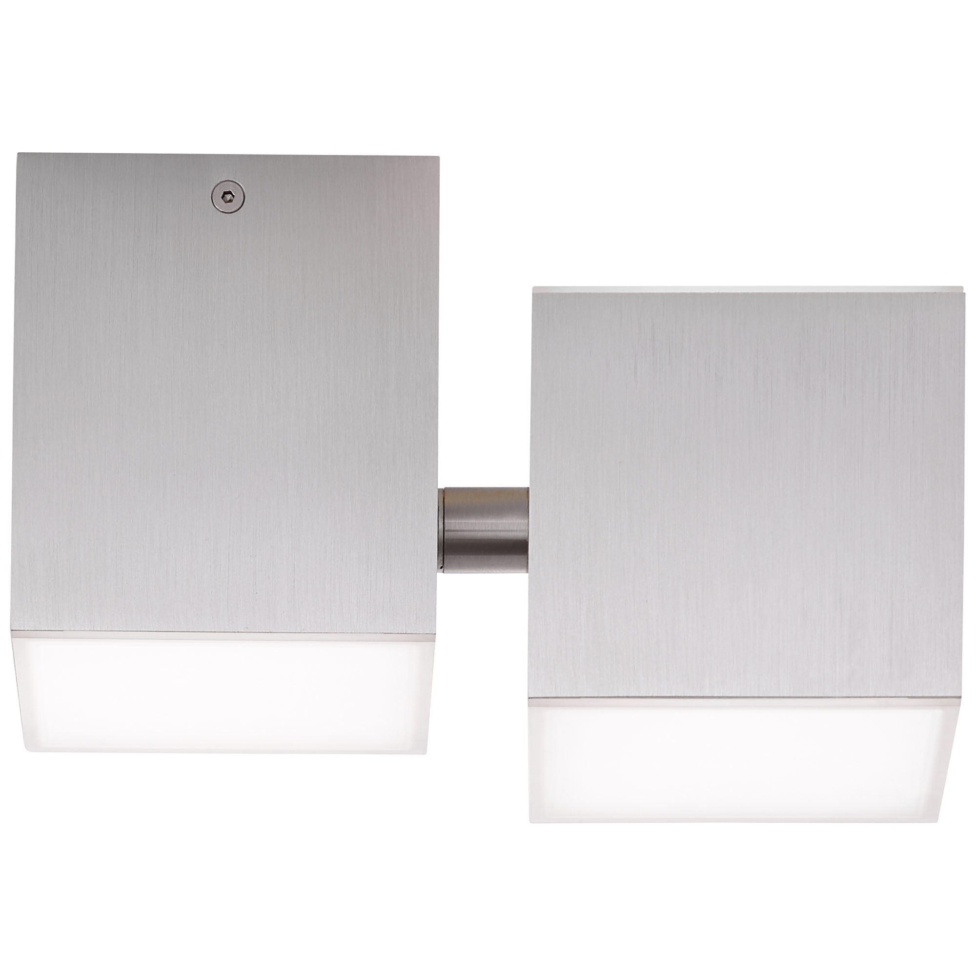 Black Friday AEG Deckenleuchte »Gillian«, 3 flammig, LED Deckenlampe ...