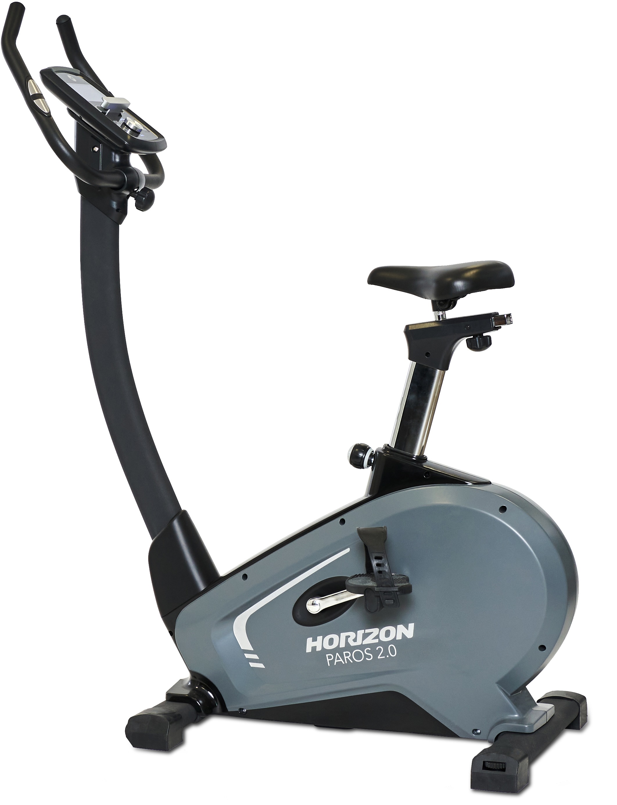 Black Friday Horizon Fitness Ergometer »Paros 2.0« | BAUR
