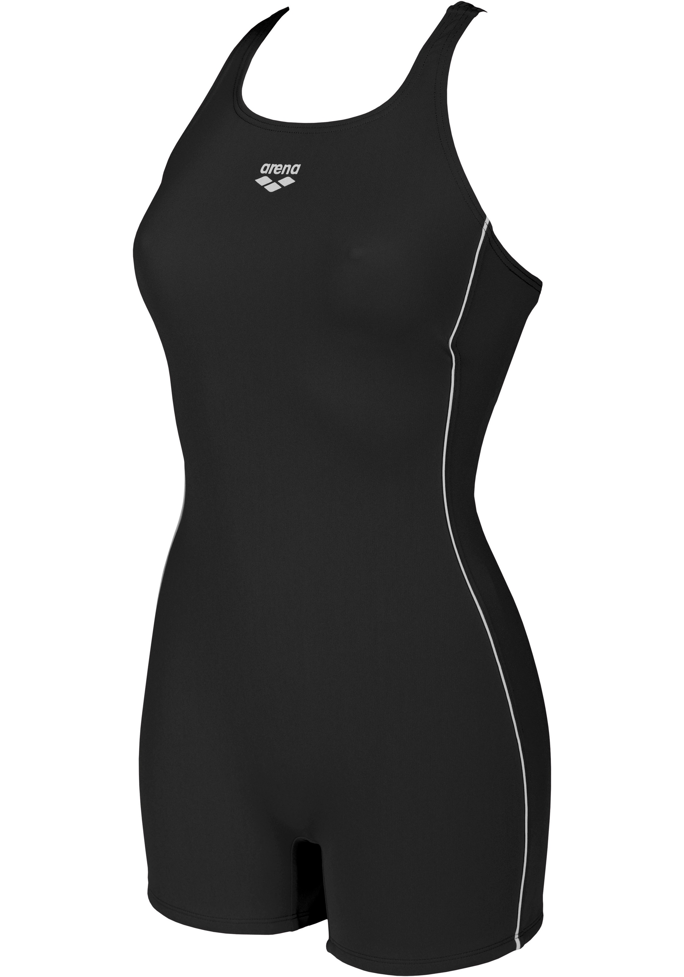 Arena Bustier-Bikini »W FINDING HL R«, (2 St.) online bestellen | BAUR