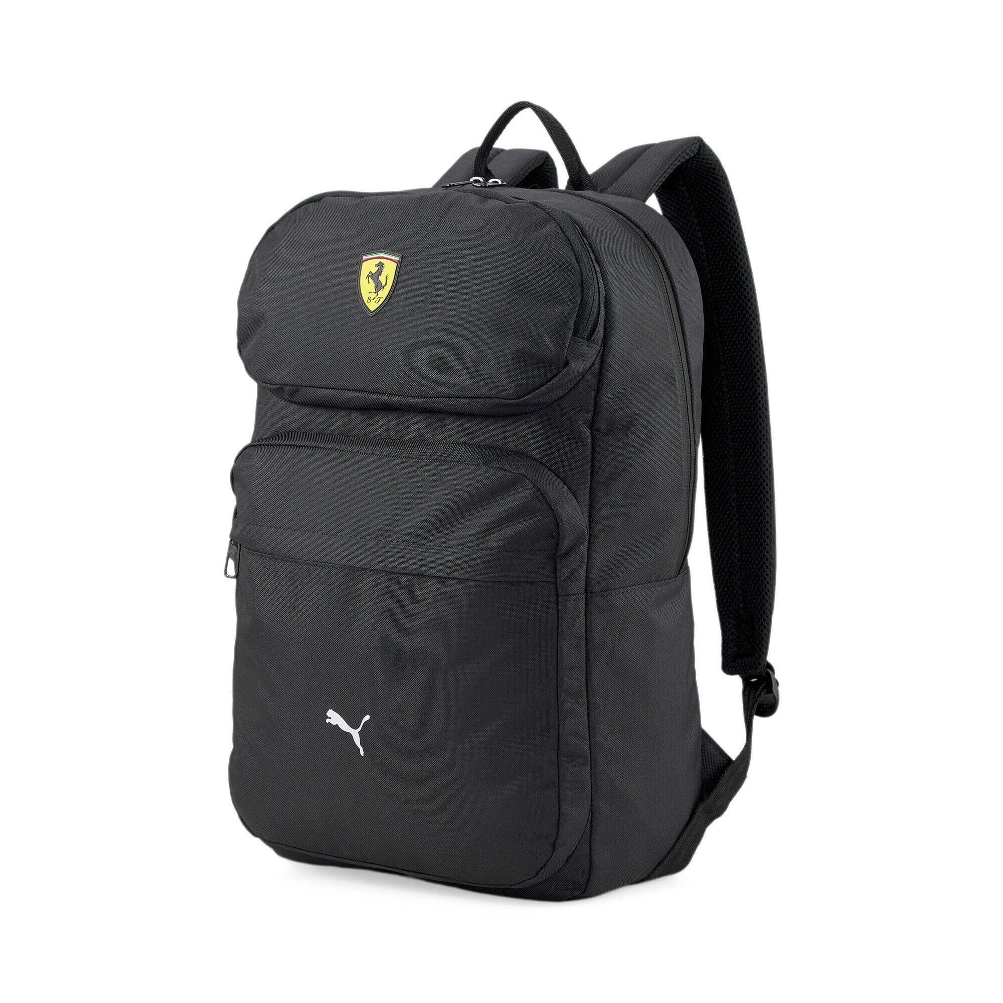 PUMA Rucksack »Scuderia Ferrari SPTWR Race Rucksack« online bestellen ...