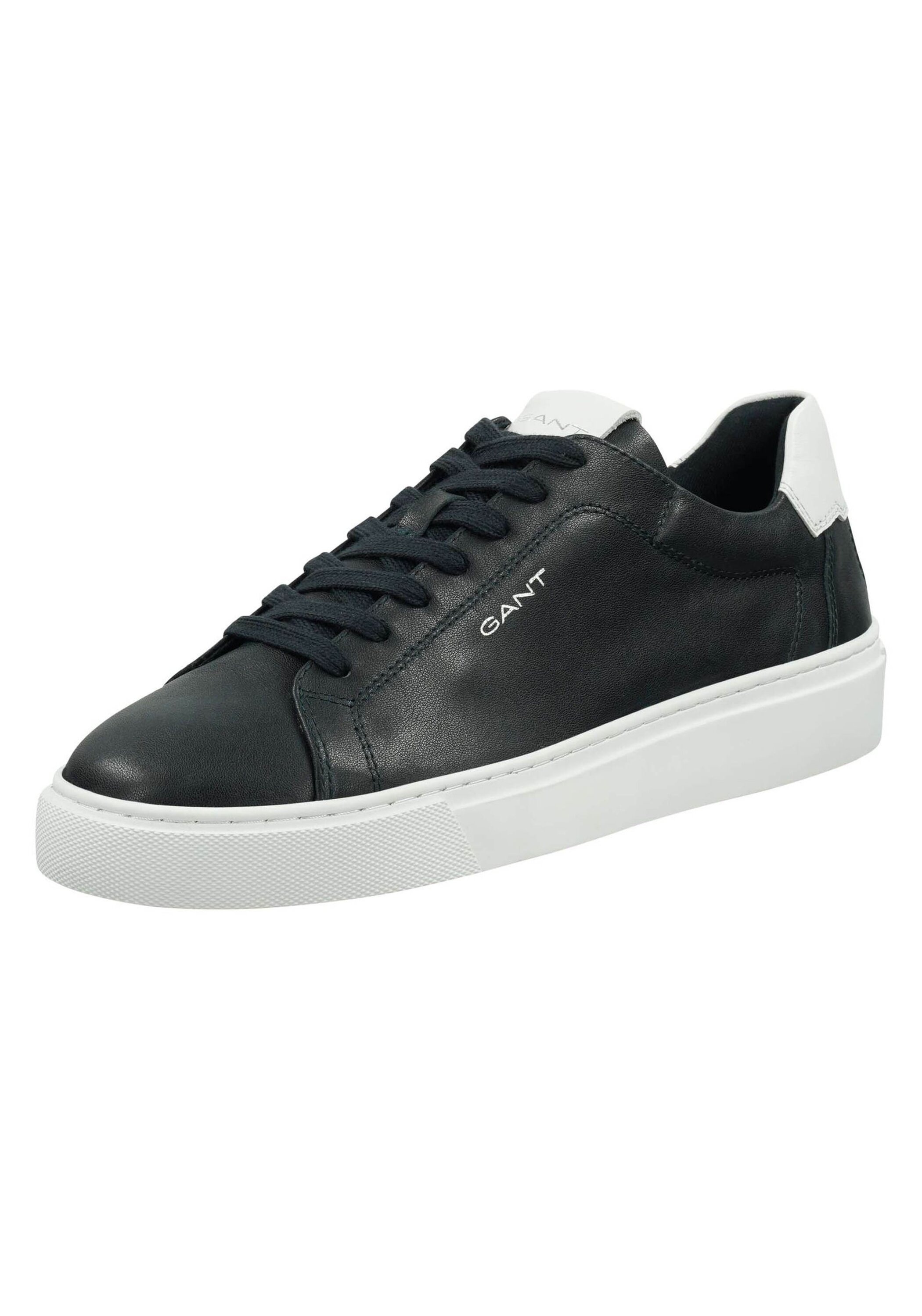 Gant Sneaker »Sneaker Mc Julien« | BAUR