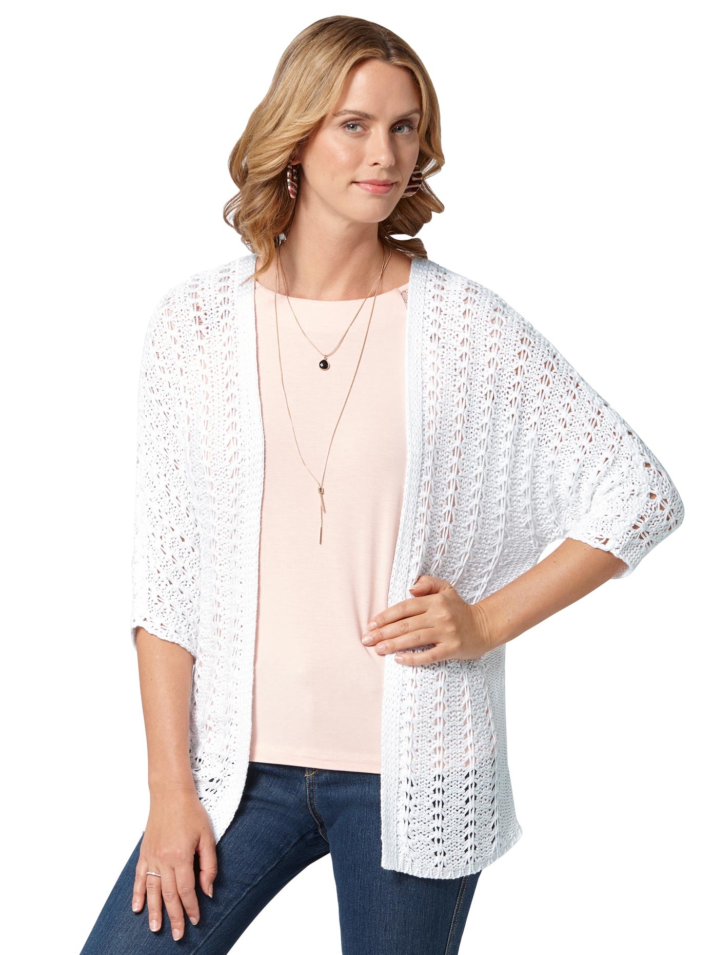 Ambria Mode im Onlineshop entdecken und kaufen | BAUR