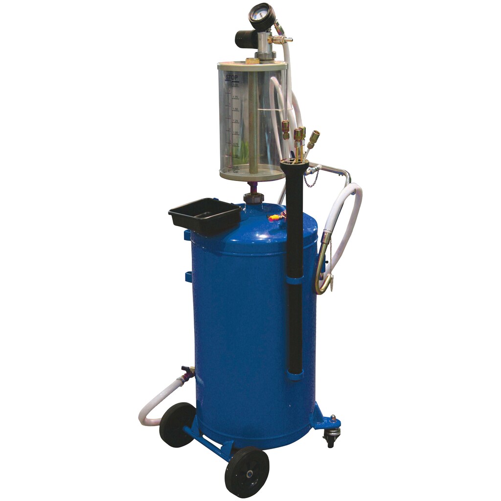 BGS labsaugpumpe Druckluft l Absaugger t 70 Liter G nstig BAUR BGS labsaugpumpe Druckluft l Absaugger t 70 Liter G nstig BAUR