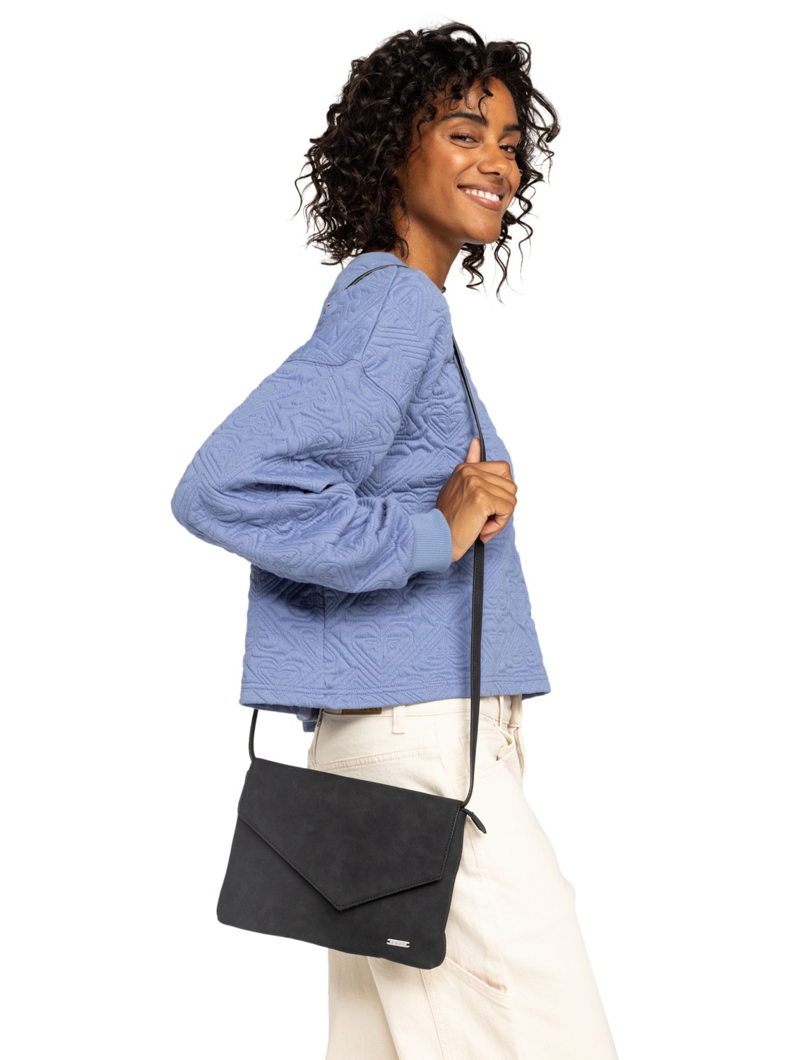 Roxy Mini Bag »As You Can« kaufen | BAUR