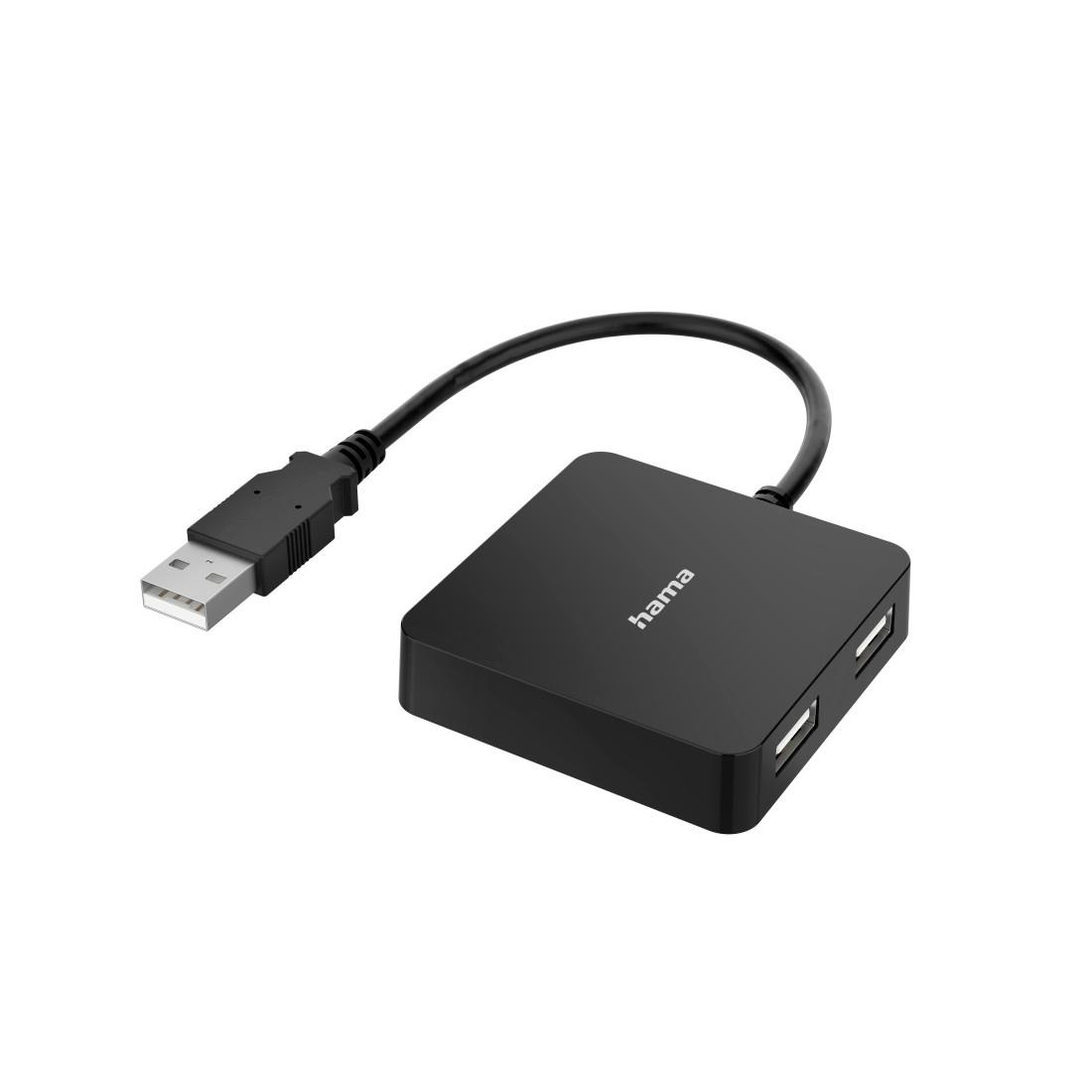 Black Friday Hama USB-Adapter | BAUR