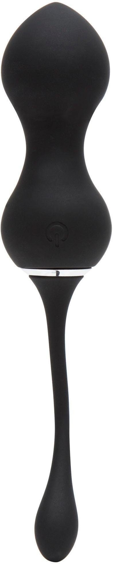 Fifty Shades of Grey Vibro-Ei »RVRC Kegel Balls« bestellen | BAUR