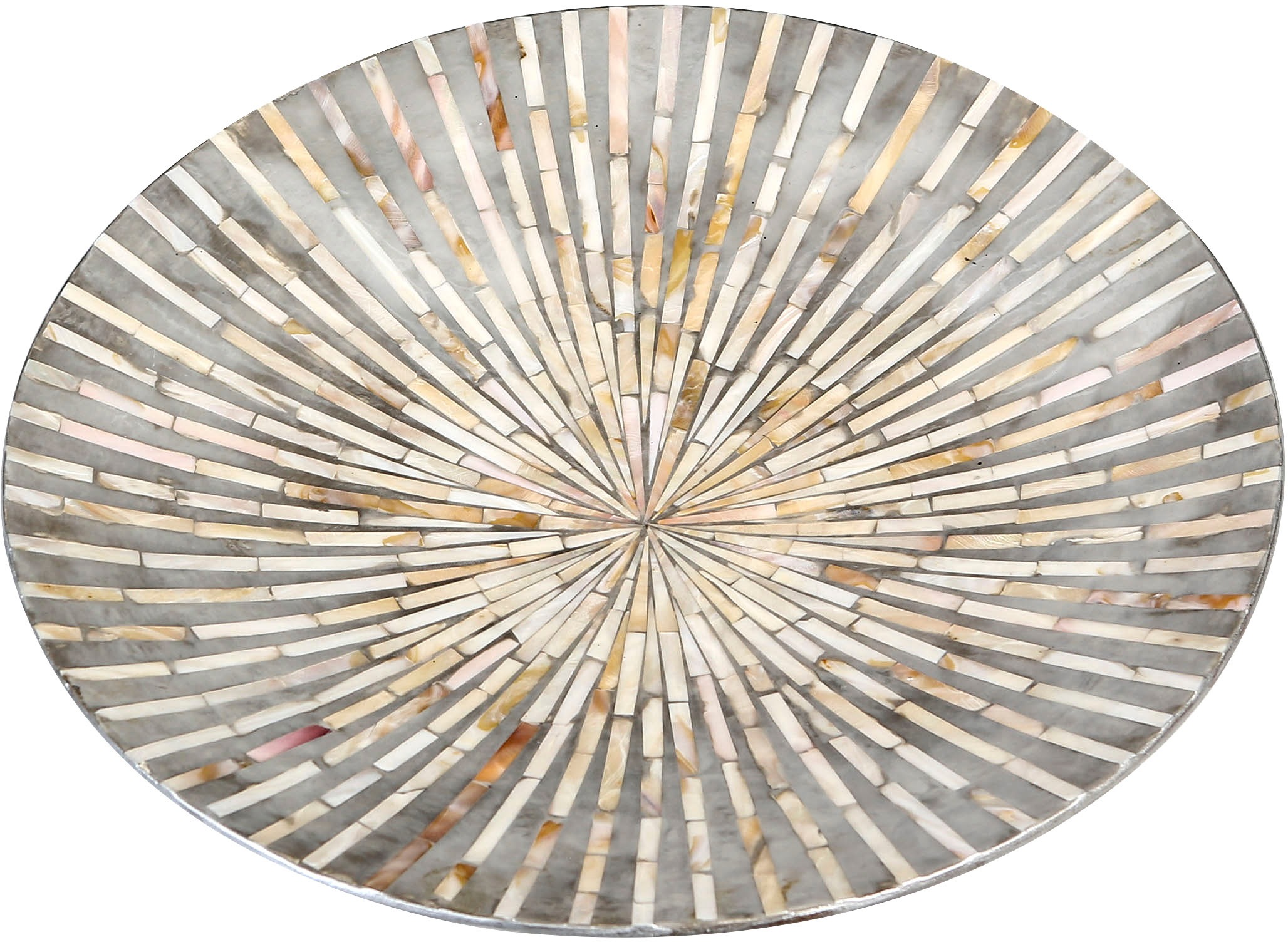 Gilde Online-Shop Handwerk & Deko für Zuhause | BAUR