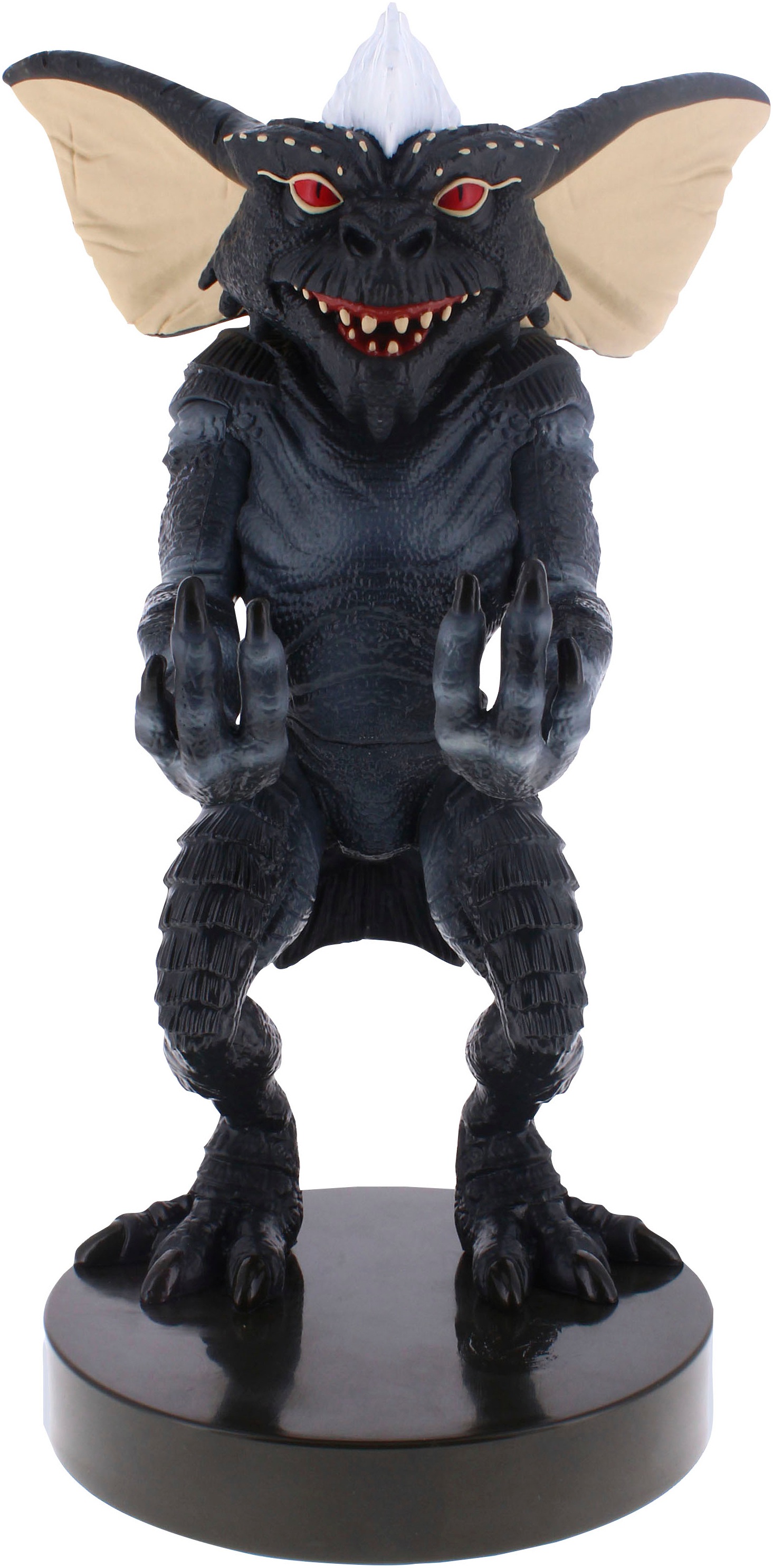 Black Friday NBG Spielfigur »Cable Guy- Gremlin«, (1 tlg.) | BAUR