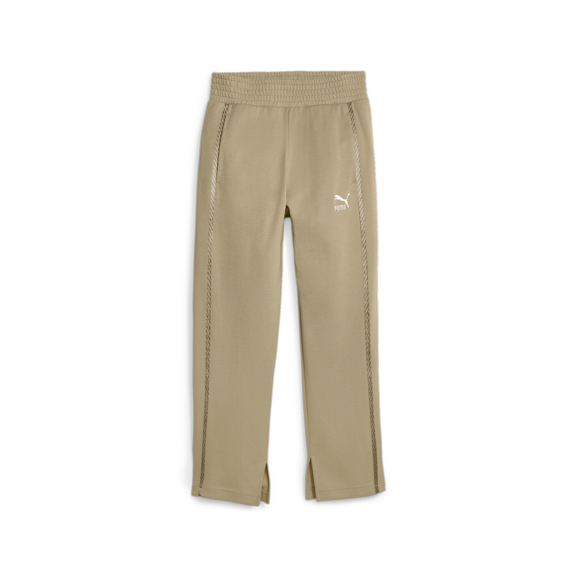 Puma Sporthose T7 Trainingshose Damen« Baur