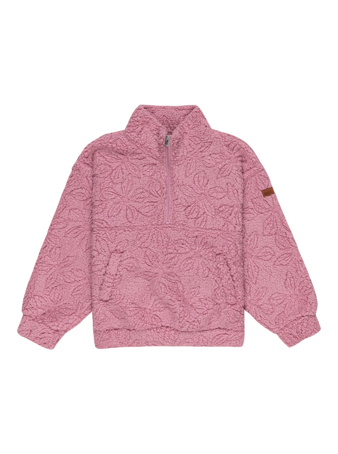 Roxy Pullunder »Having More Fun« | BAUR