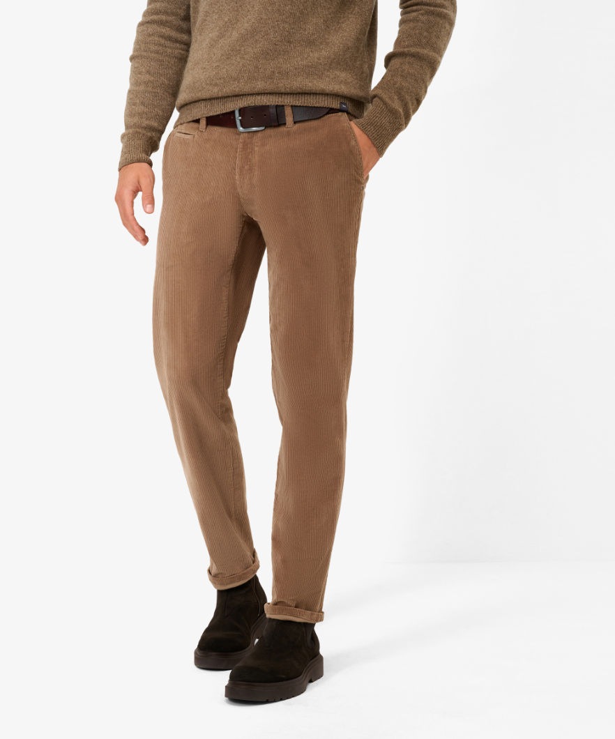 Brax Chinohose »Style FABIO« bestellen | BAUR