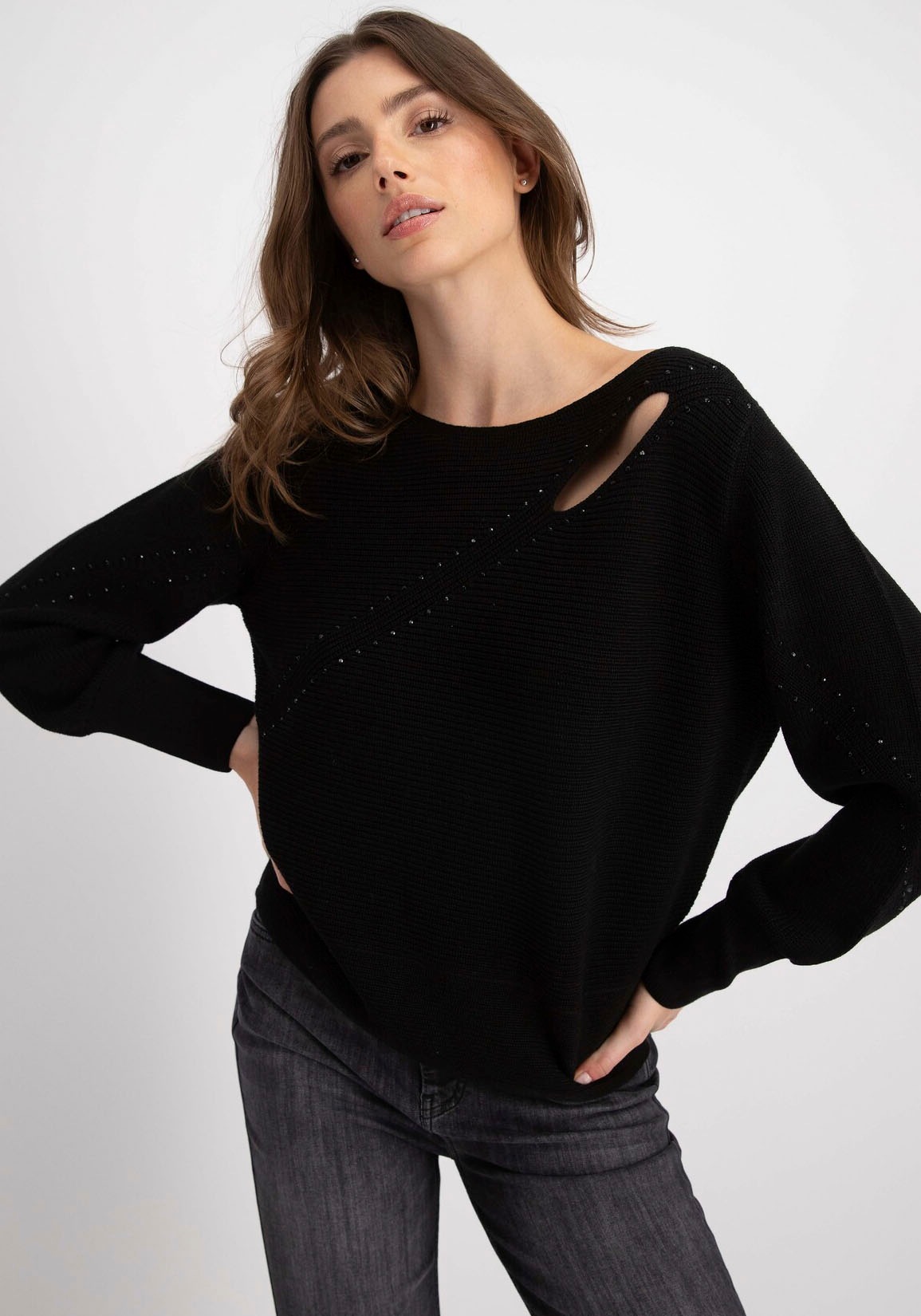 Monari Black Friday
