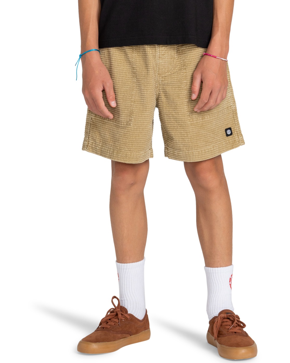 Element Shorts »Chillin« online kaufen | BAUR
