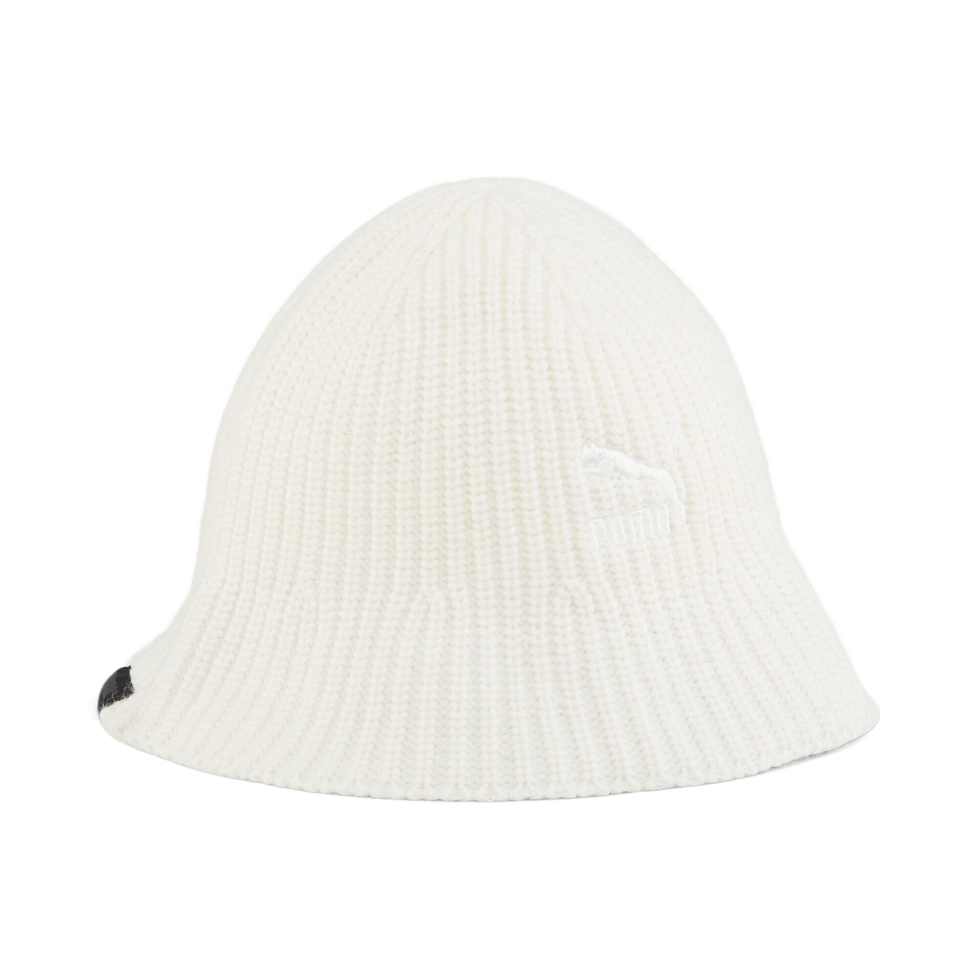 PUMA Fischerhut »PRIME Knitted Bucket Hat Erwachsene« für kaufen | BAUR