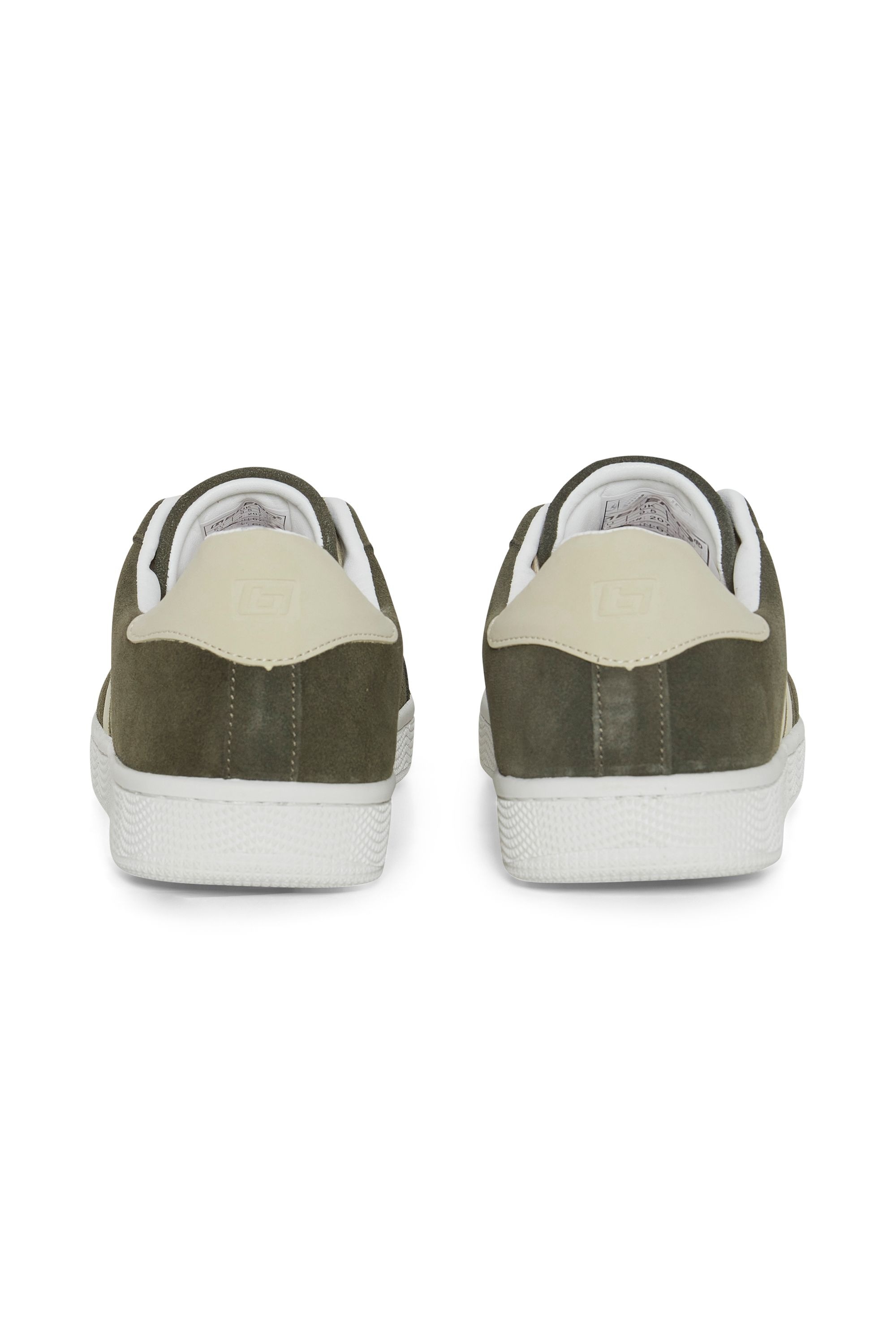 Blend Sneaker »BLEND BHSFootwear« online kaufen | BAUR