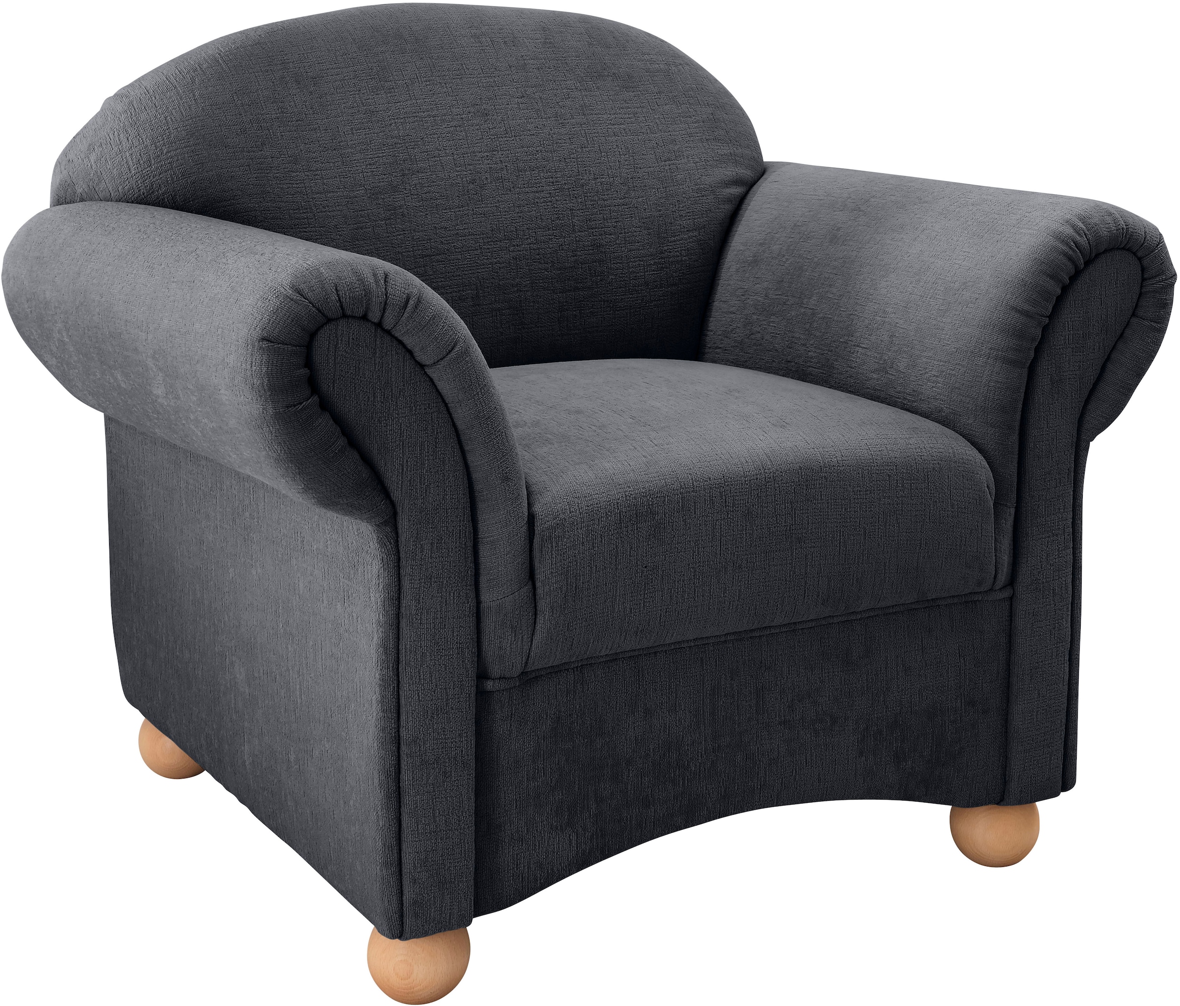 BAUR Online Shop Mode | Wohnen | Technik & mehr