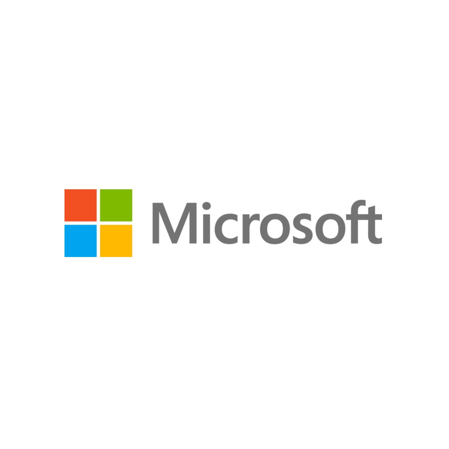 Microsoft Officeprogramm »Office 2021 Home & Student« | BAUR