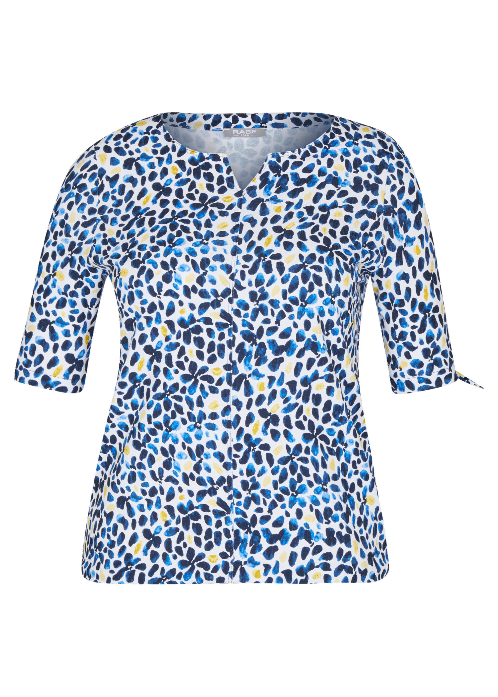 Rabe Mode Onlineshop » Rabe Mode online bestellen | BAUR