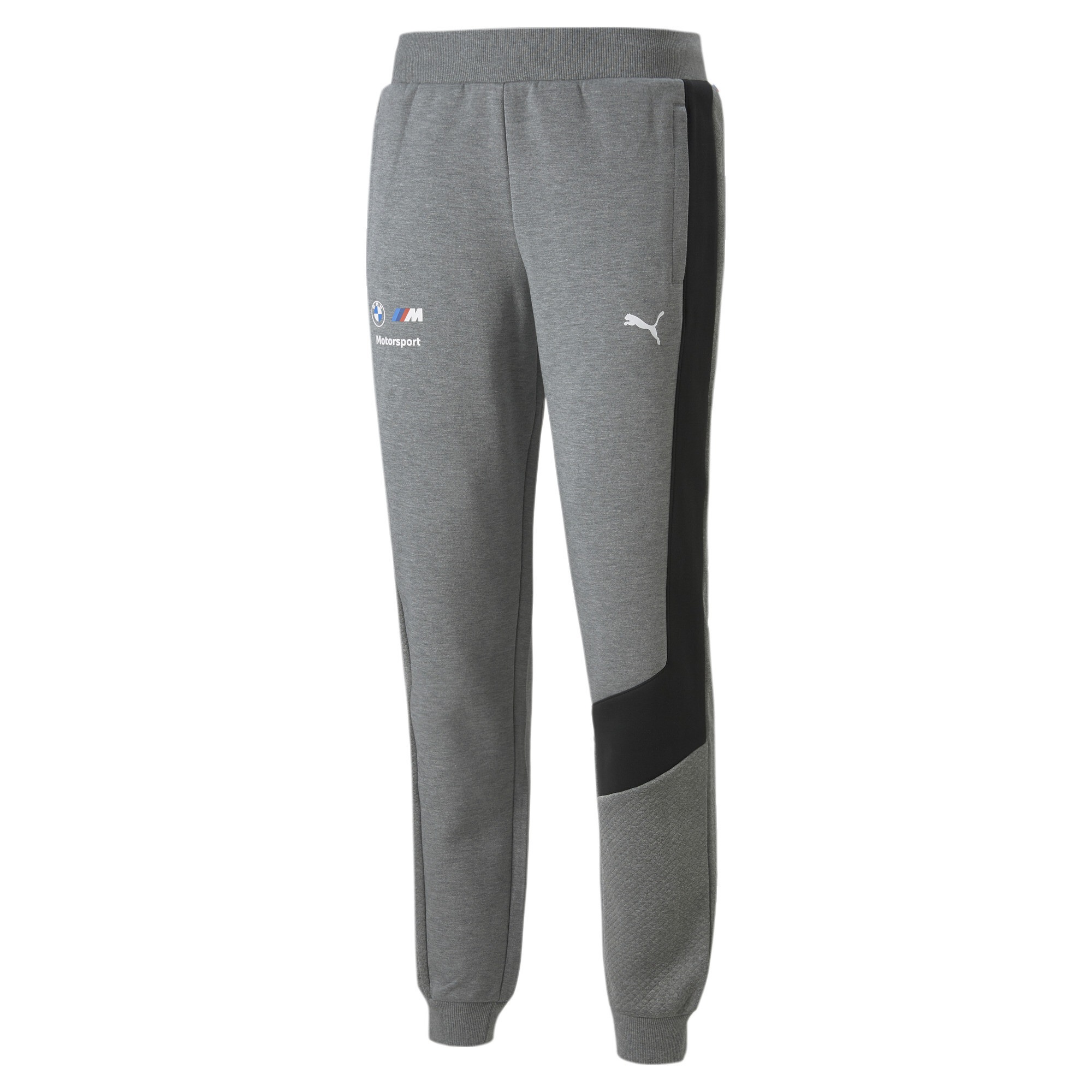 PUMA Sporthose »BMW M Motorsport Jogginghose Herren« für bestellen | BAUR