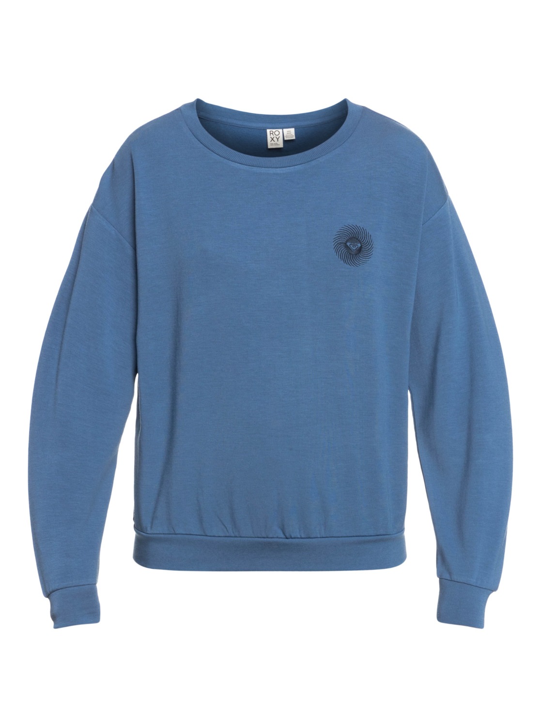 Roxy Sweatshirt »Surfing By Moonlight B« für bestellen | BAUR