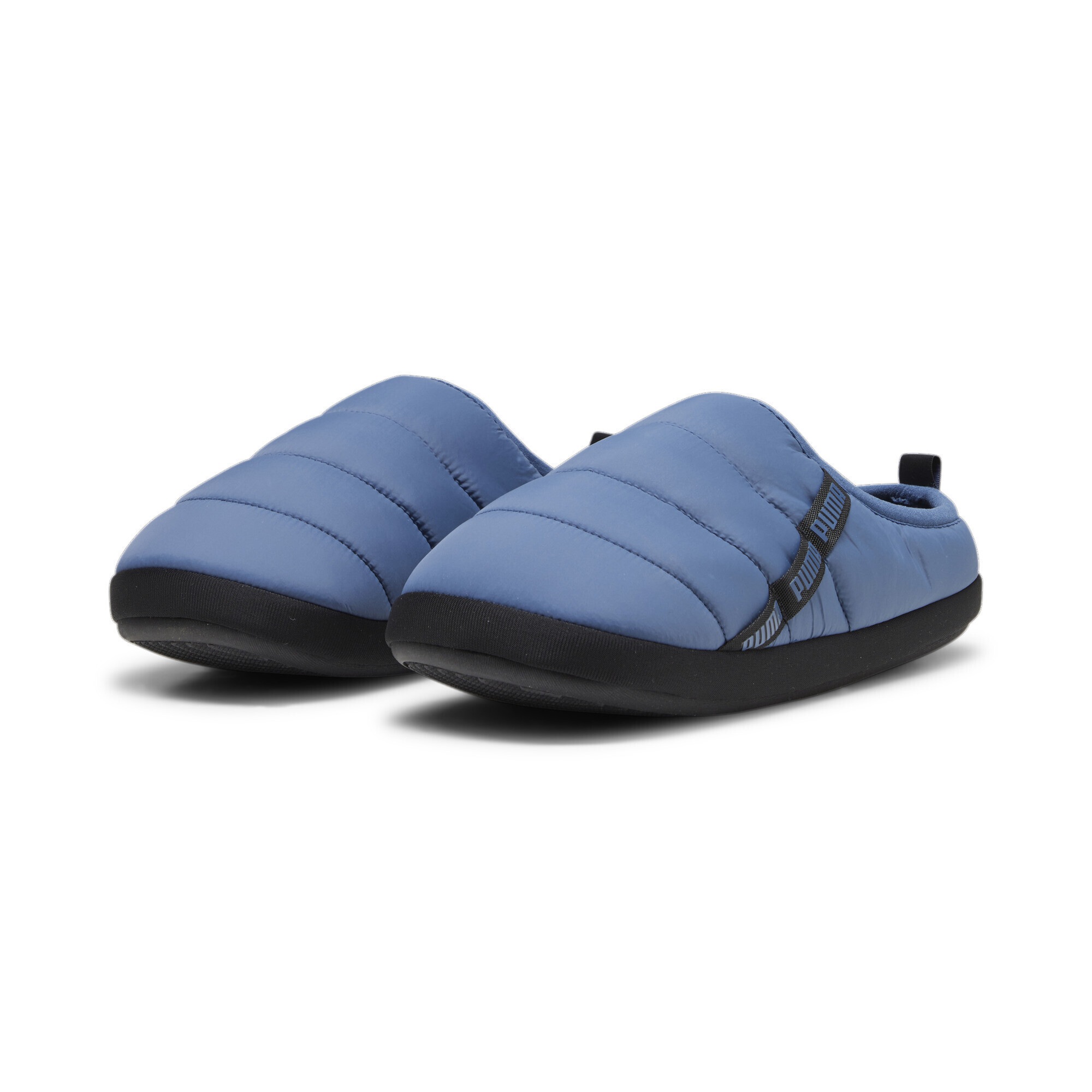 PUMA Slipper »Scuff Slippers« kaufen | BAUR