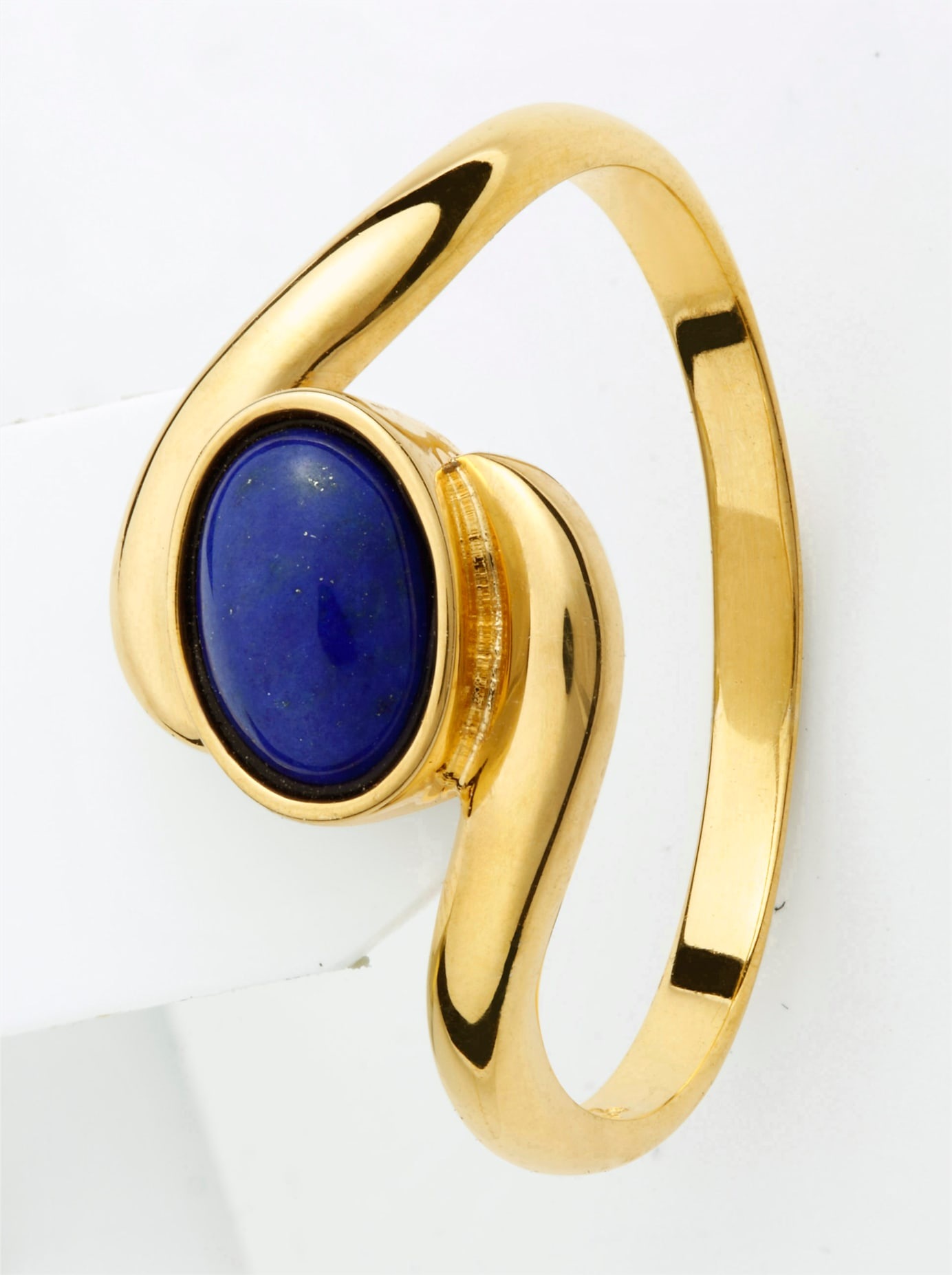 Lady Fingerring, (1 tlg.) online bestellen | BAUR