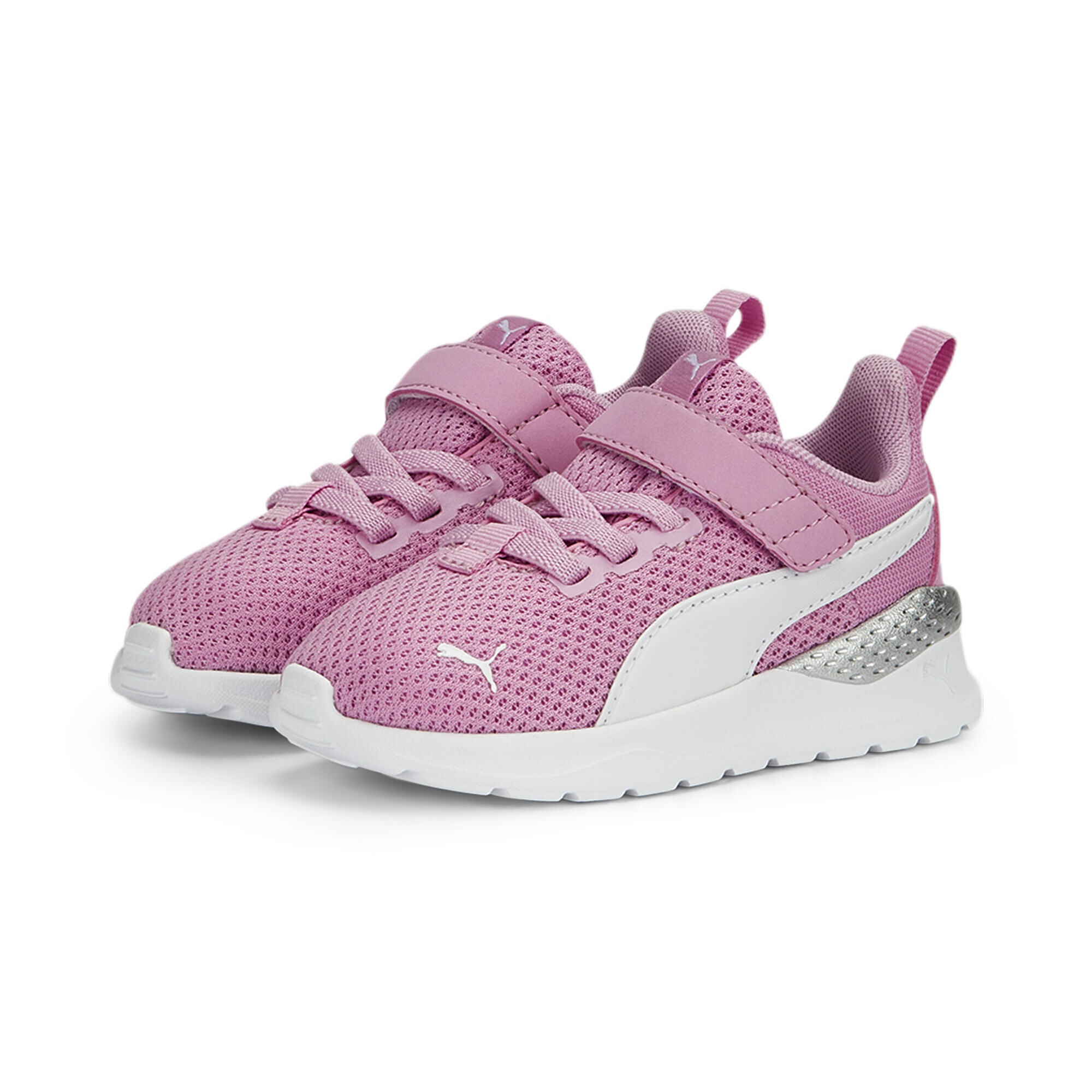 PUMA Laufschuh »Anzarun Lite Sneakers Kinder« online kaufen | BAUR