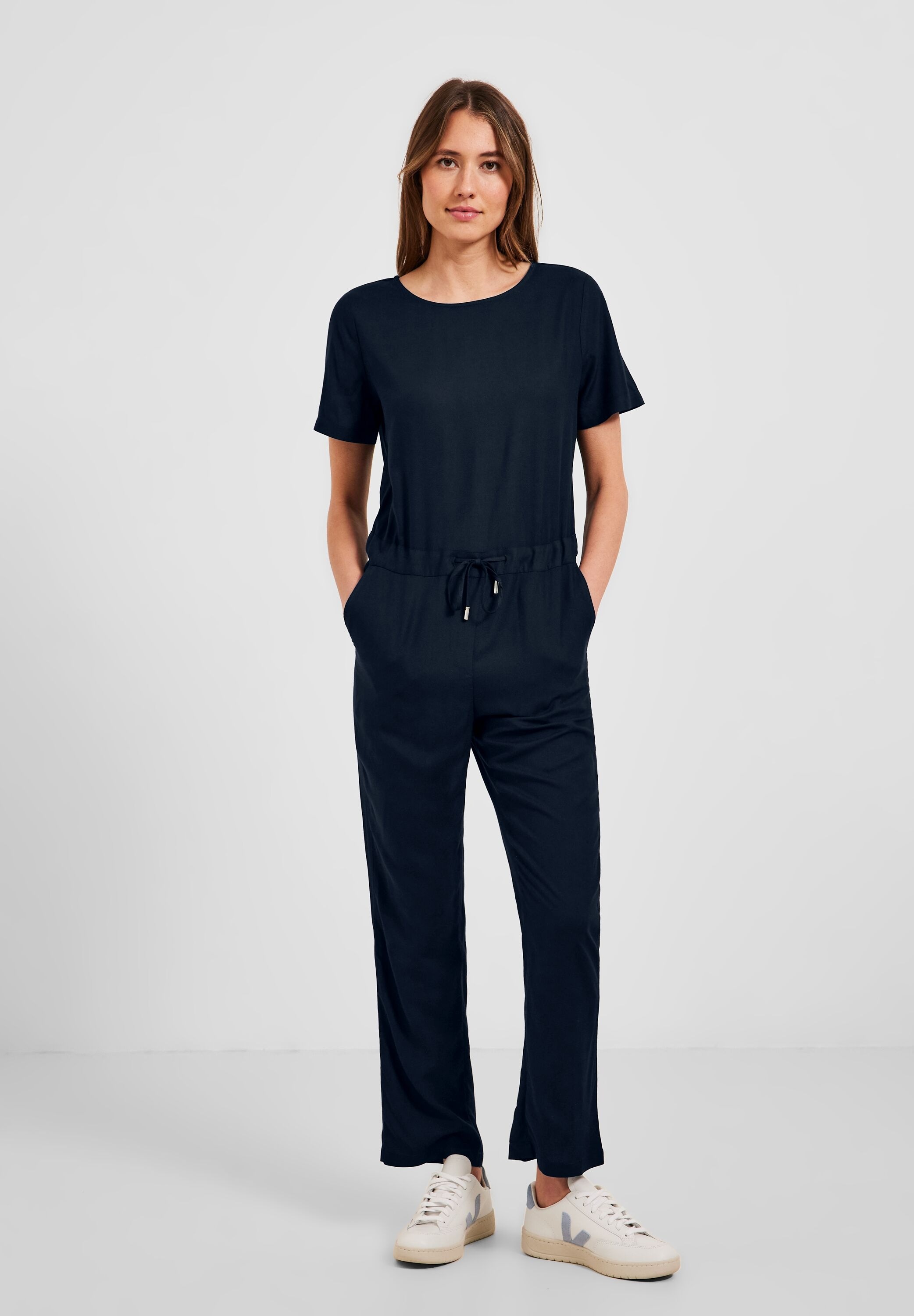 Cecil Overall für kaufen | BAUR