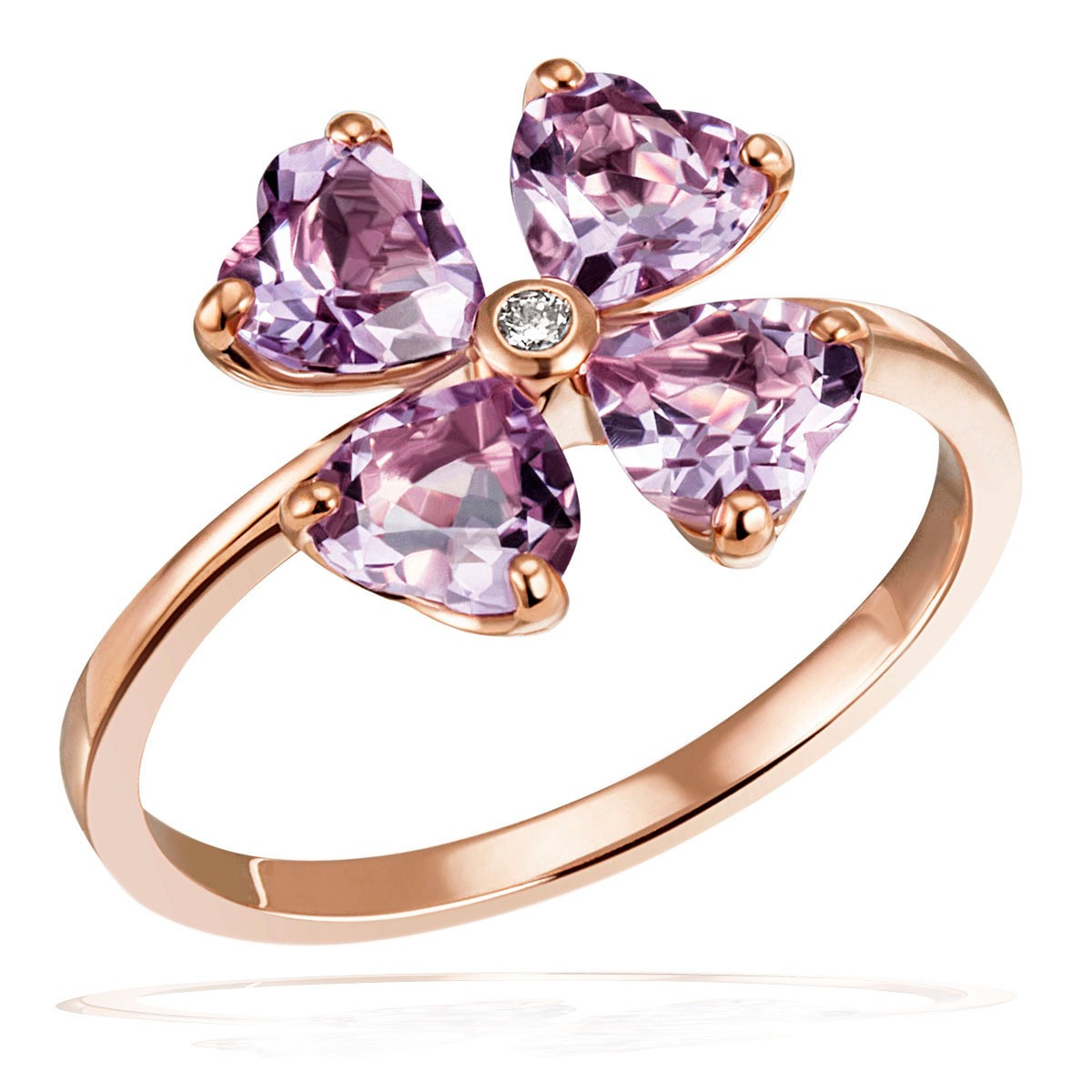 goldmaid Goldring online bestellen | BAUR