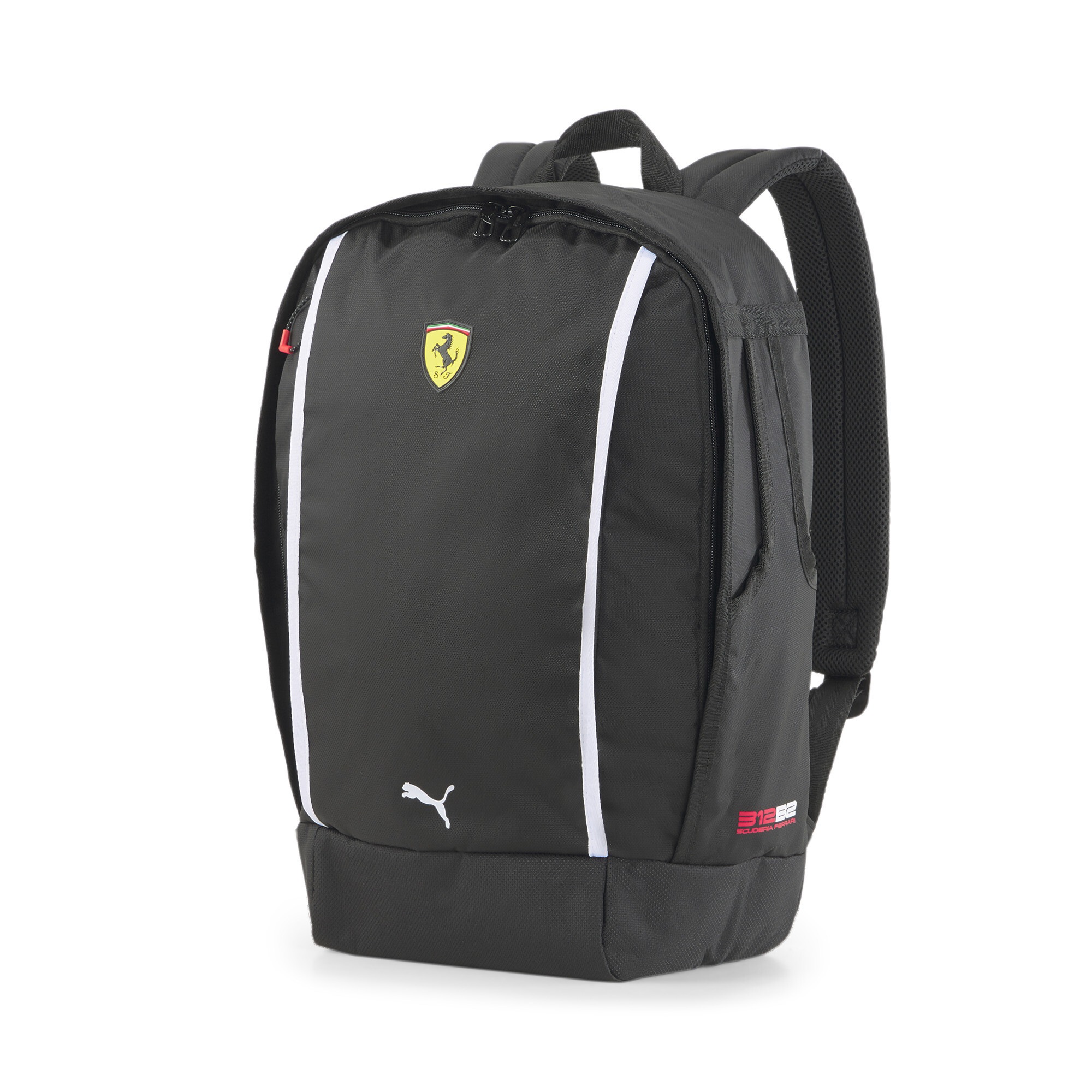 PUMA Rucksack »Scuderia Ferrari SPTWR Race Rucksack« online kaufen | BAUR