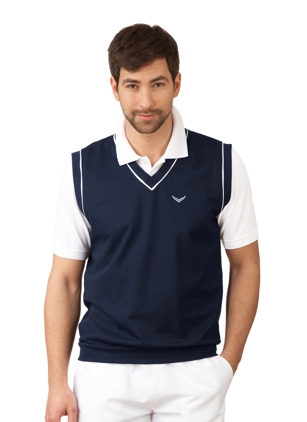 TRIGEMA Mode online kaufen | BAUR