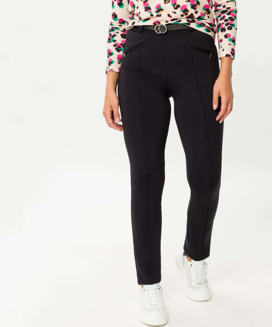 RAPHAELA by BRAX Boyfriend-Hose »Style LILLYTH CHIC« online bestellen ...