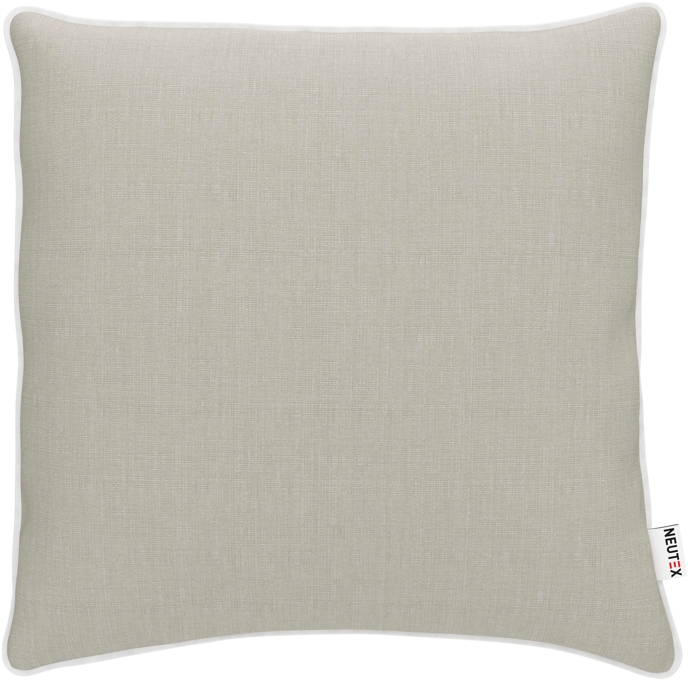 Neutex for you! Dekokissen »Caprera« | BAUR