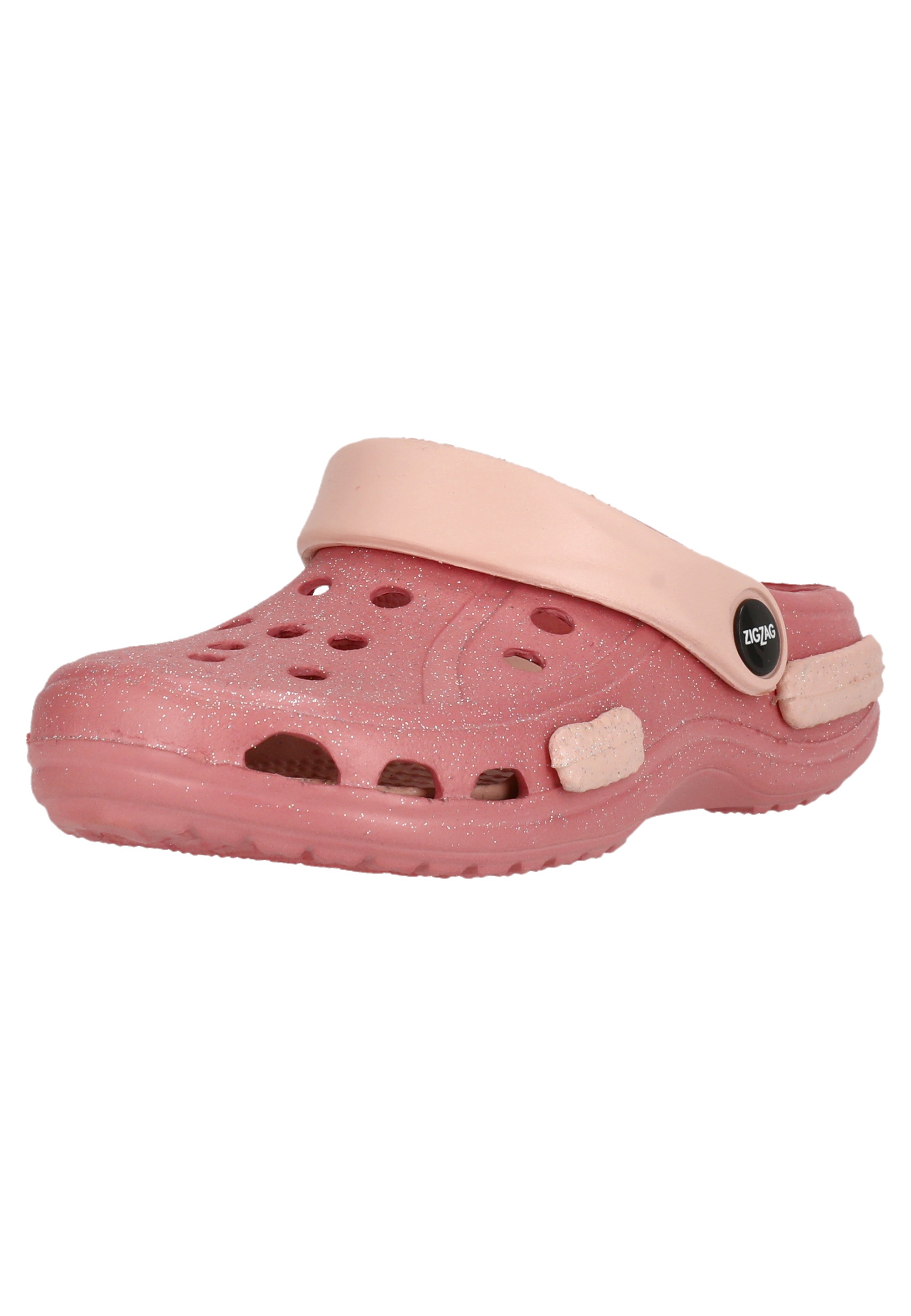 ZIGZAG Badeschuh »Burab«, mit rutschhemmendem Profil | BAUR