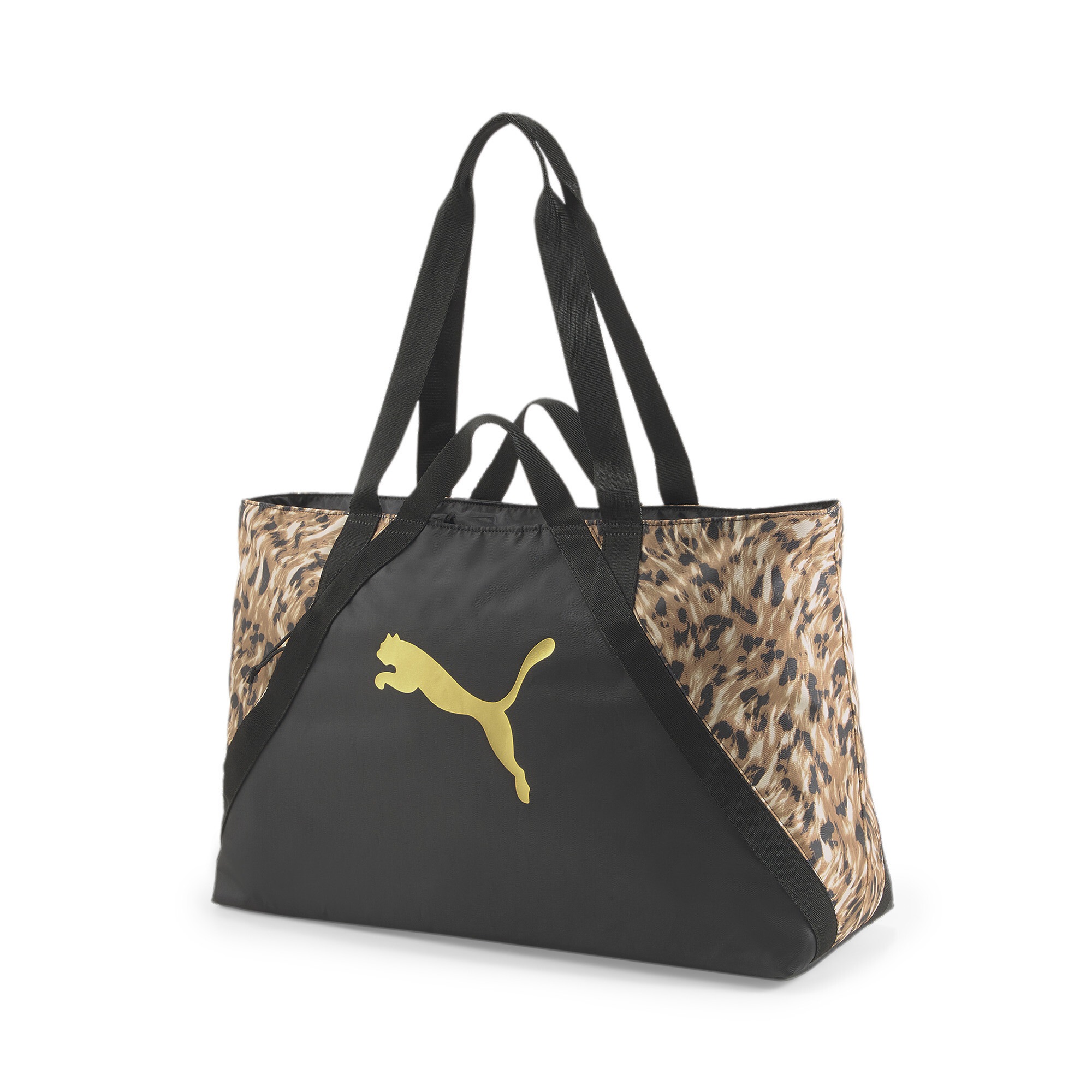 PUMA Weekender »Essentials Trainings-Shopper« bestellen | BAUR