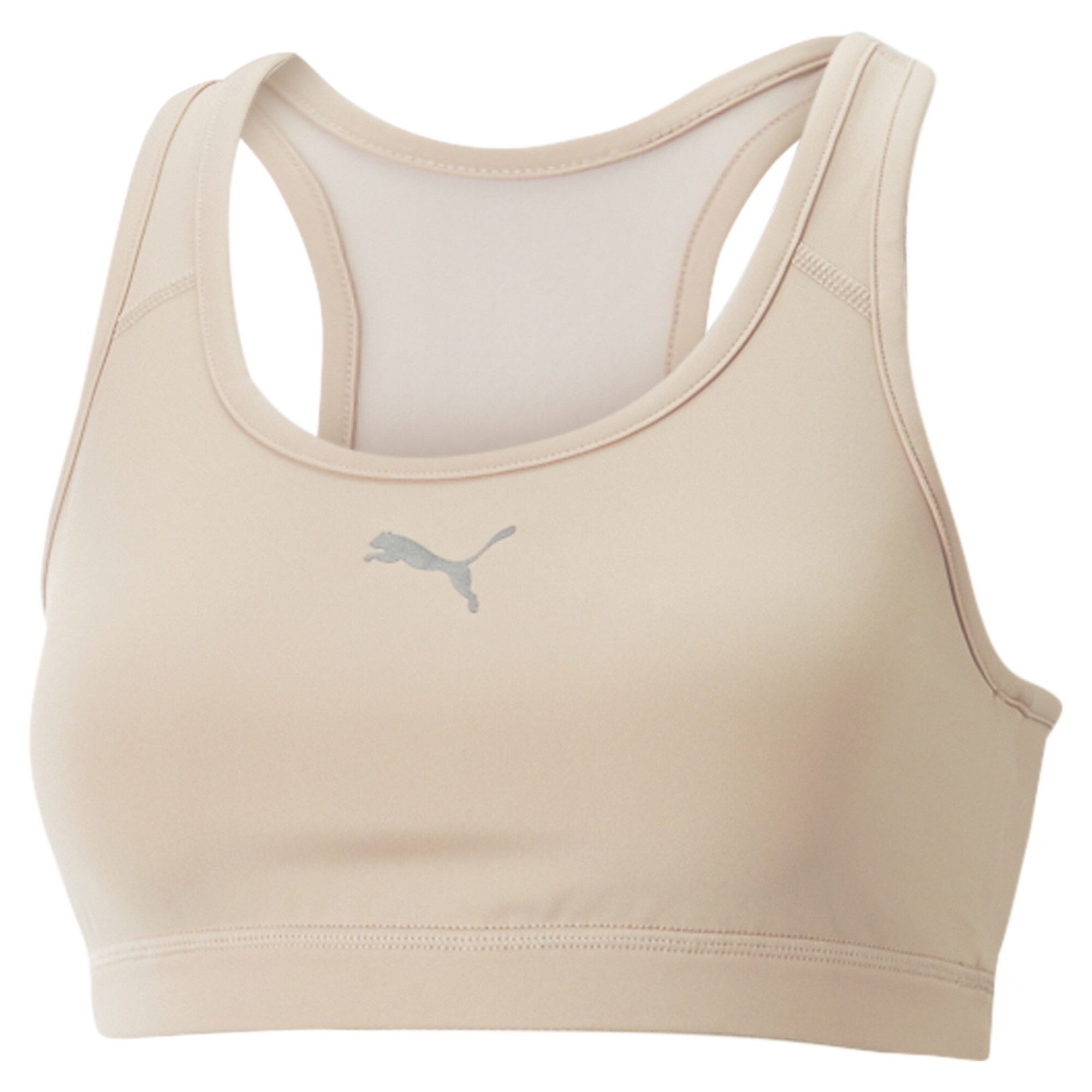 PUMA Sport-BH »Training BH für Damen« kaufen | BAUR
