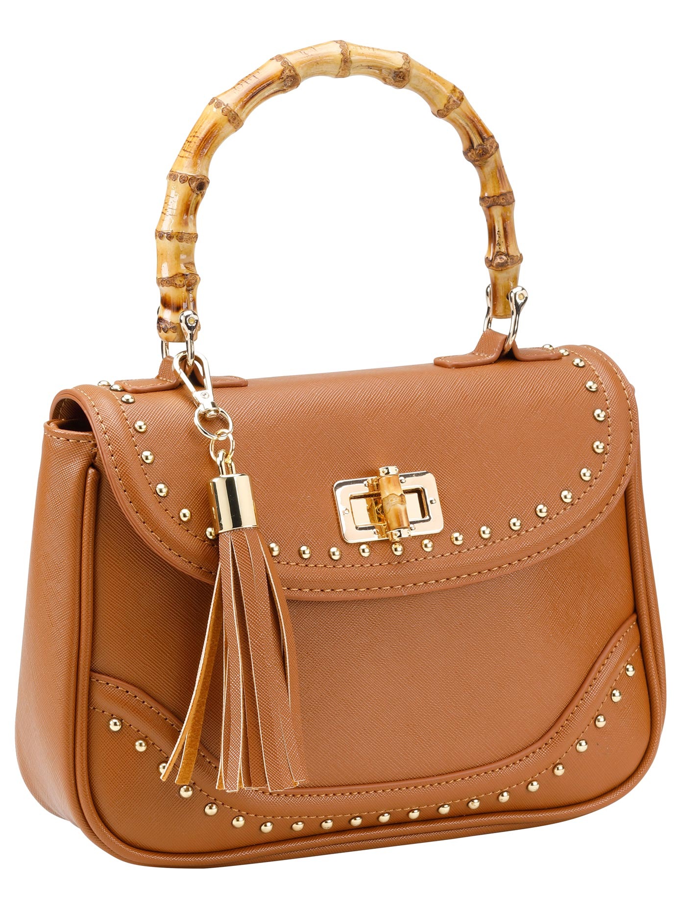 heine Handtasche bestellen | BAUR