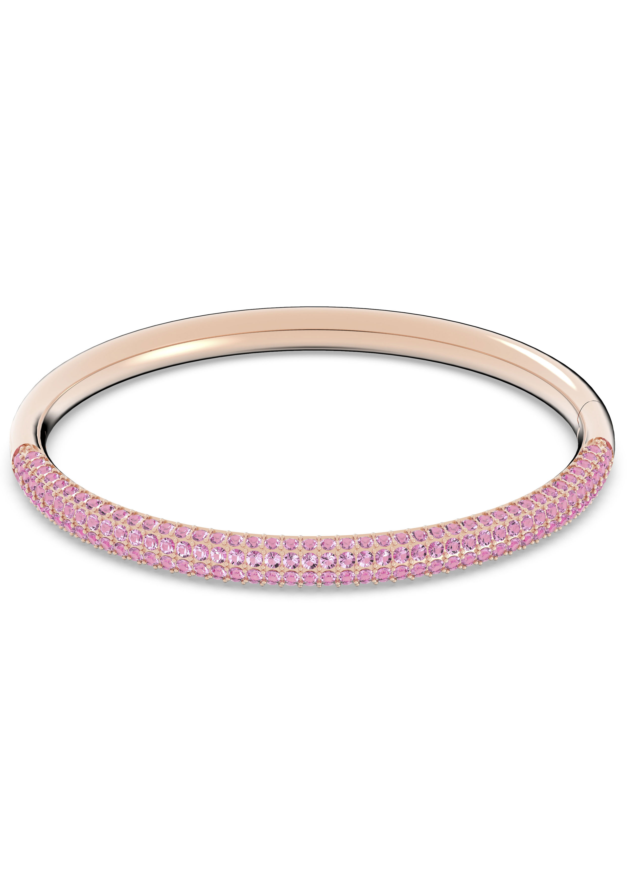 Armreifen online kaufen Armreif in Gold + Silber | BAUR