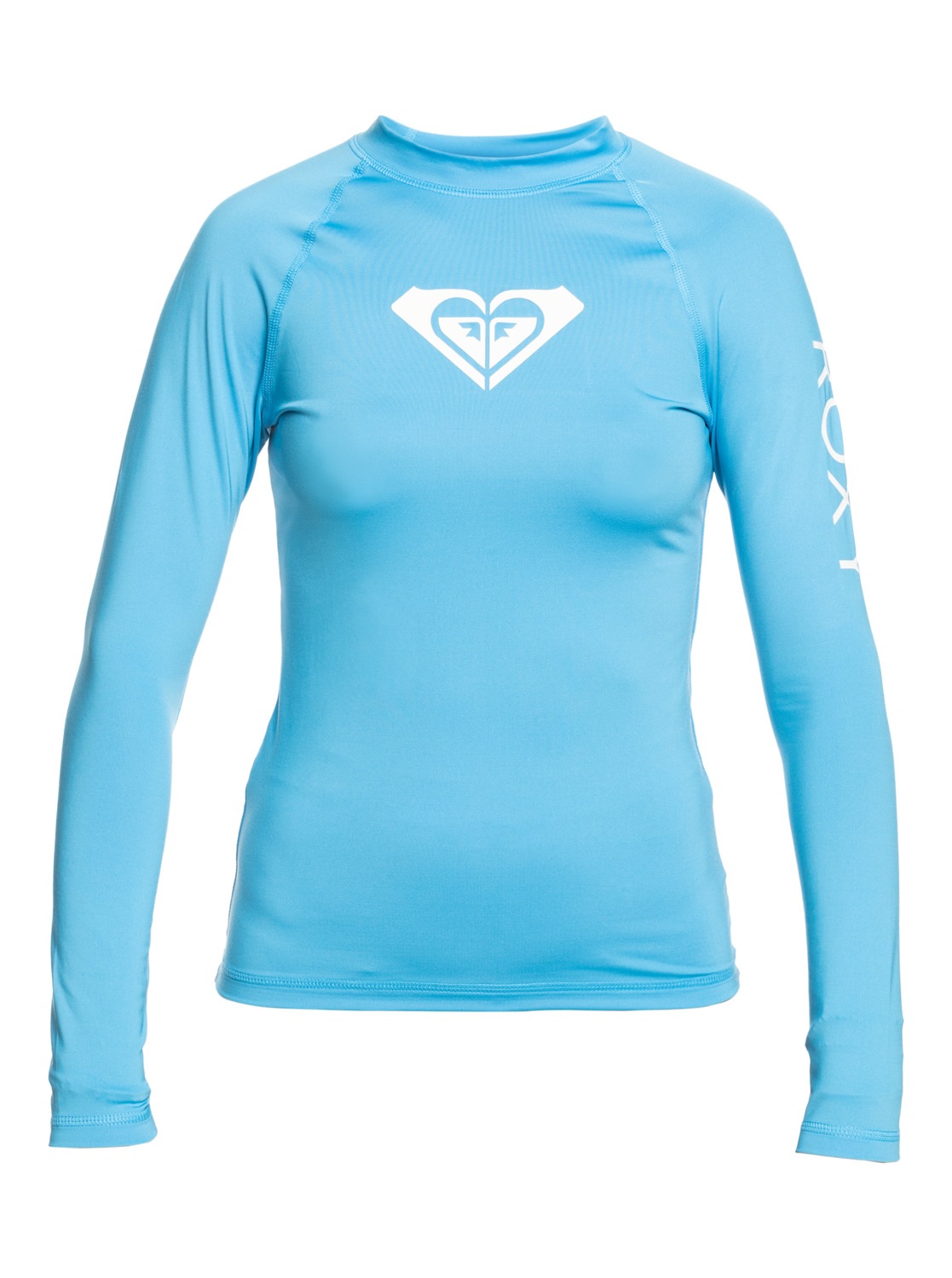 Roxy Rash Guard »Whole Hearted« | BAUR
